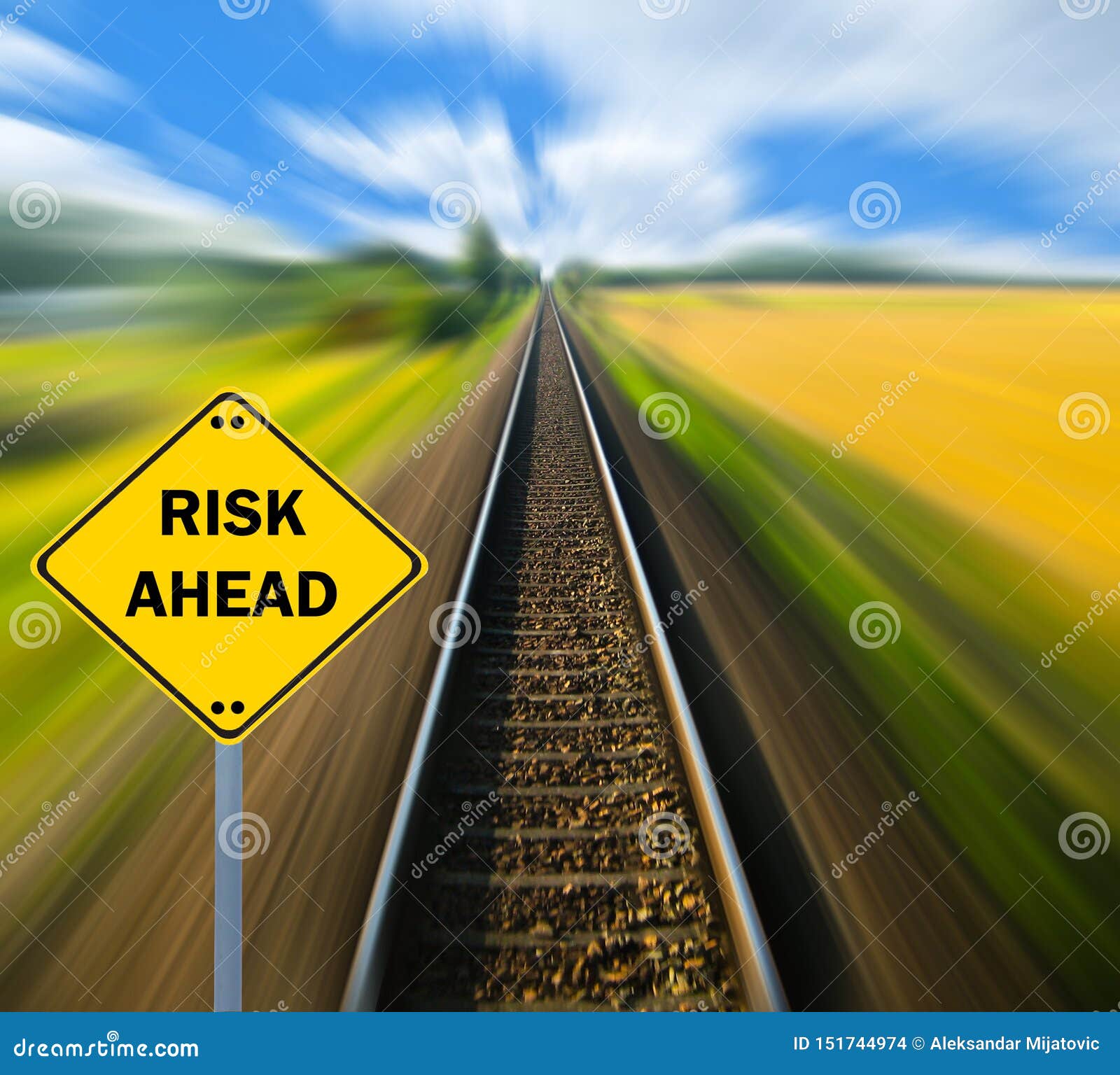 Risk Management Traffic Light Stock Photos - Free & Royalty-Free Stock ...