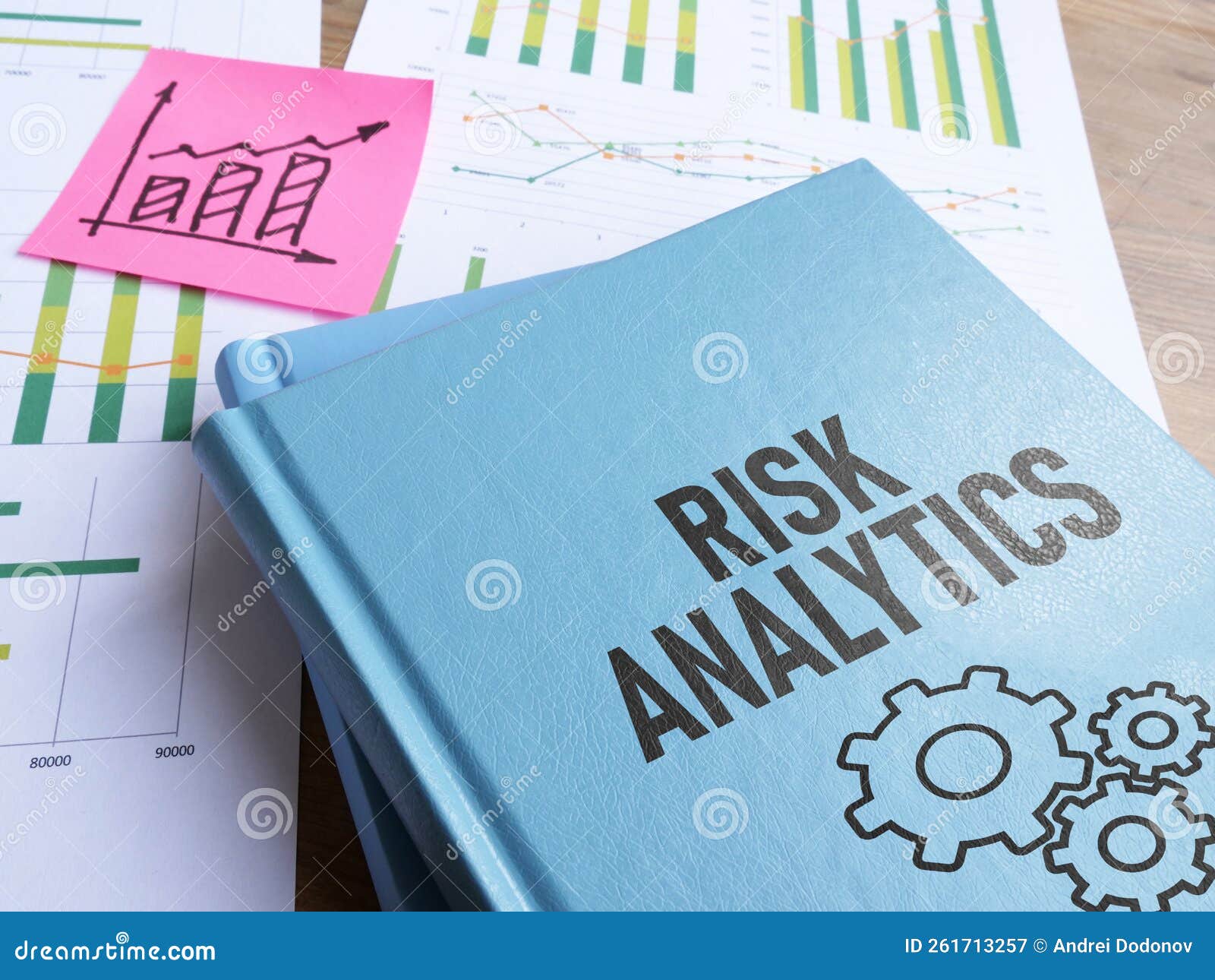Risk Analytics is Shown Using the Text Stock Image - Image of report ... Risk Analytics is Shown Using the Text Stock Image - Image of report ...