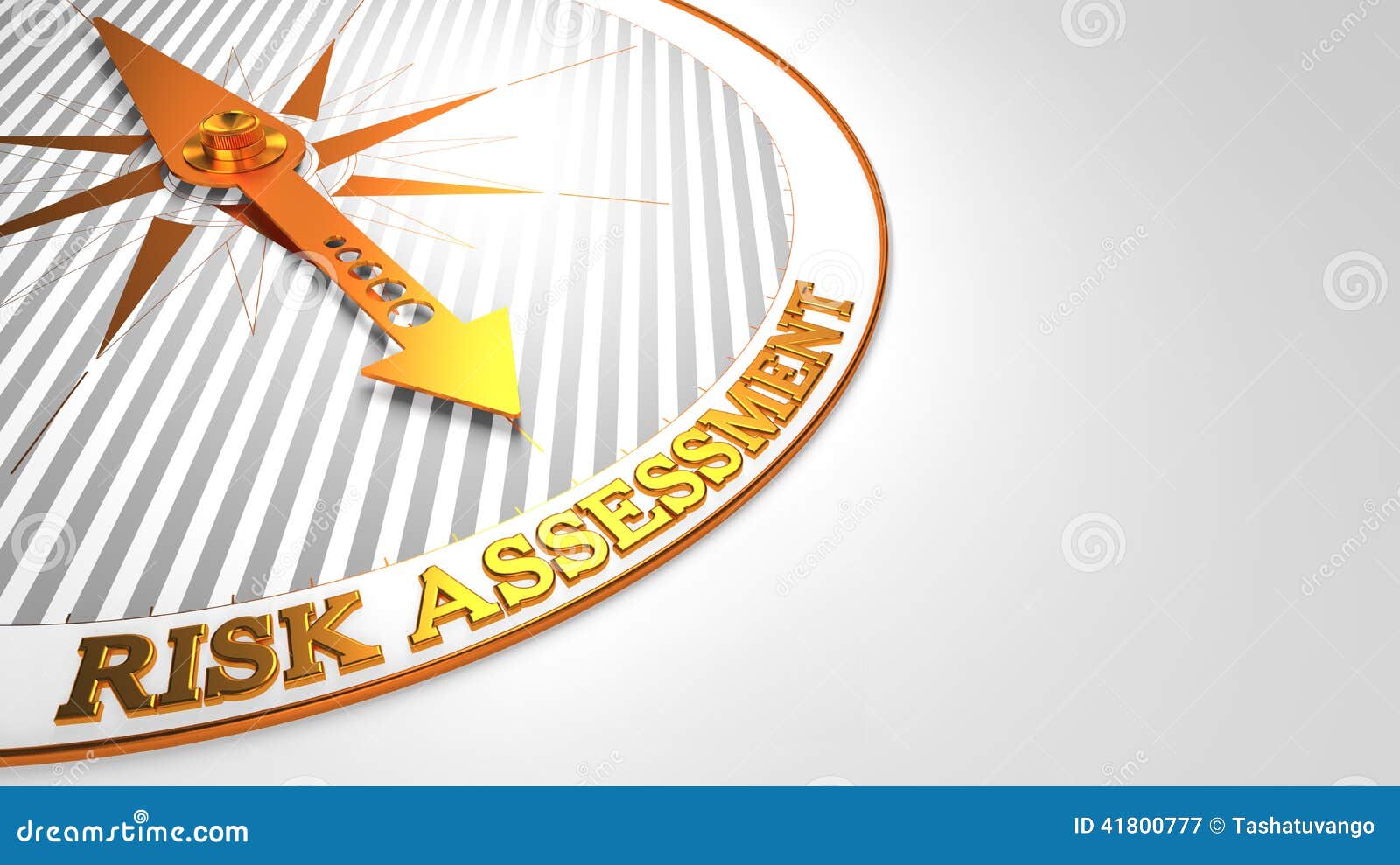 How To Analyze A Stock Part 3 Of 5 Assessing Risk