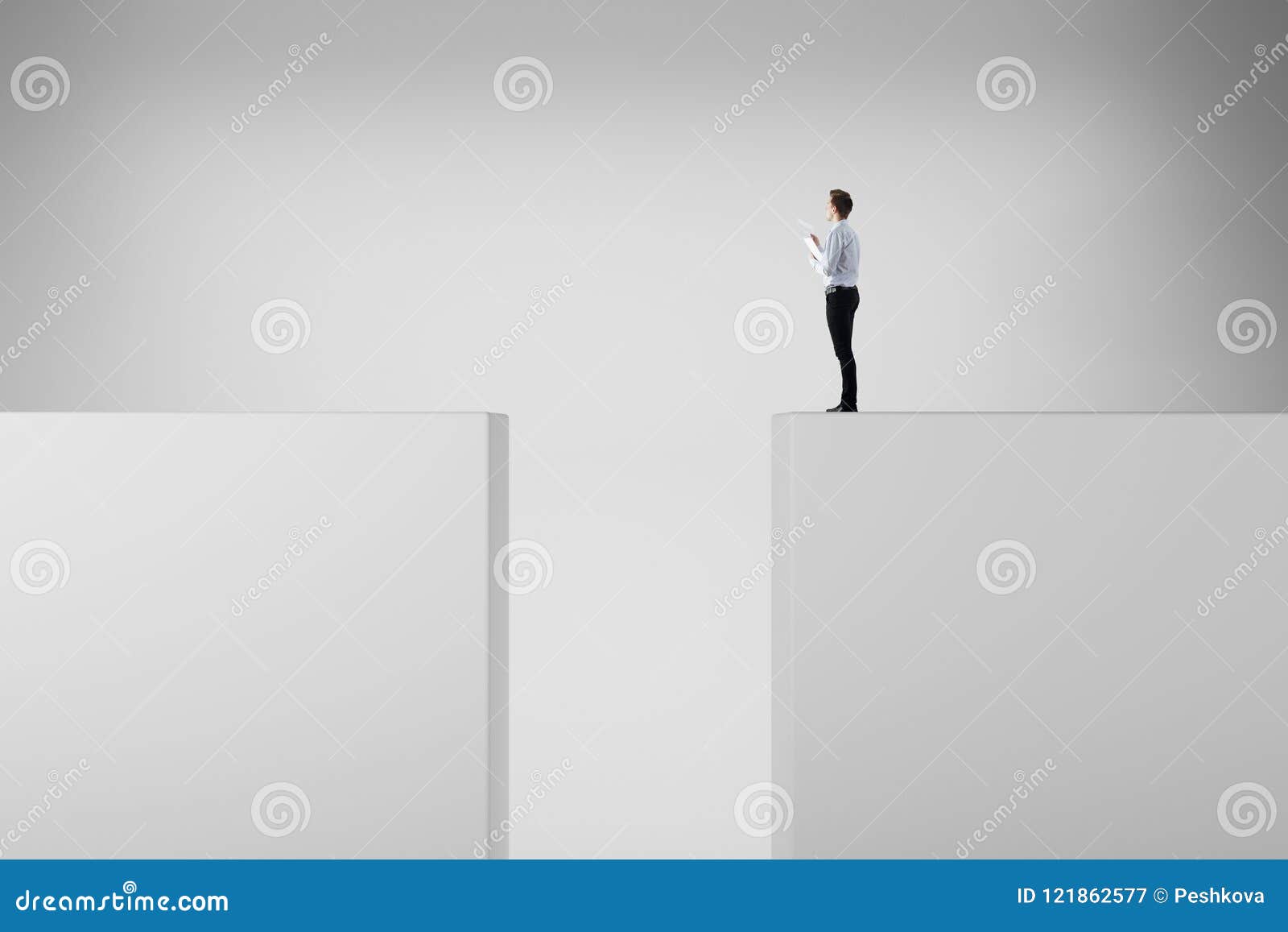 Obstacle Negotiation Concept Stock Photos - Free & Royalty-Free Stock ...