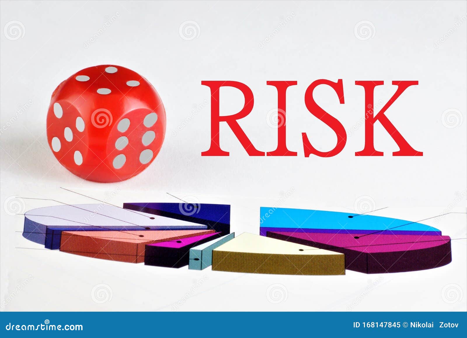 Risk - a Combination of Probability and Consequences of Adverse Events ...