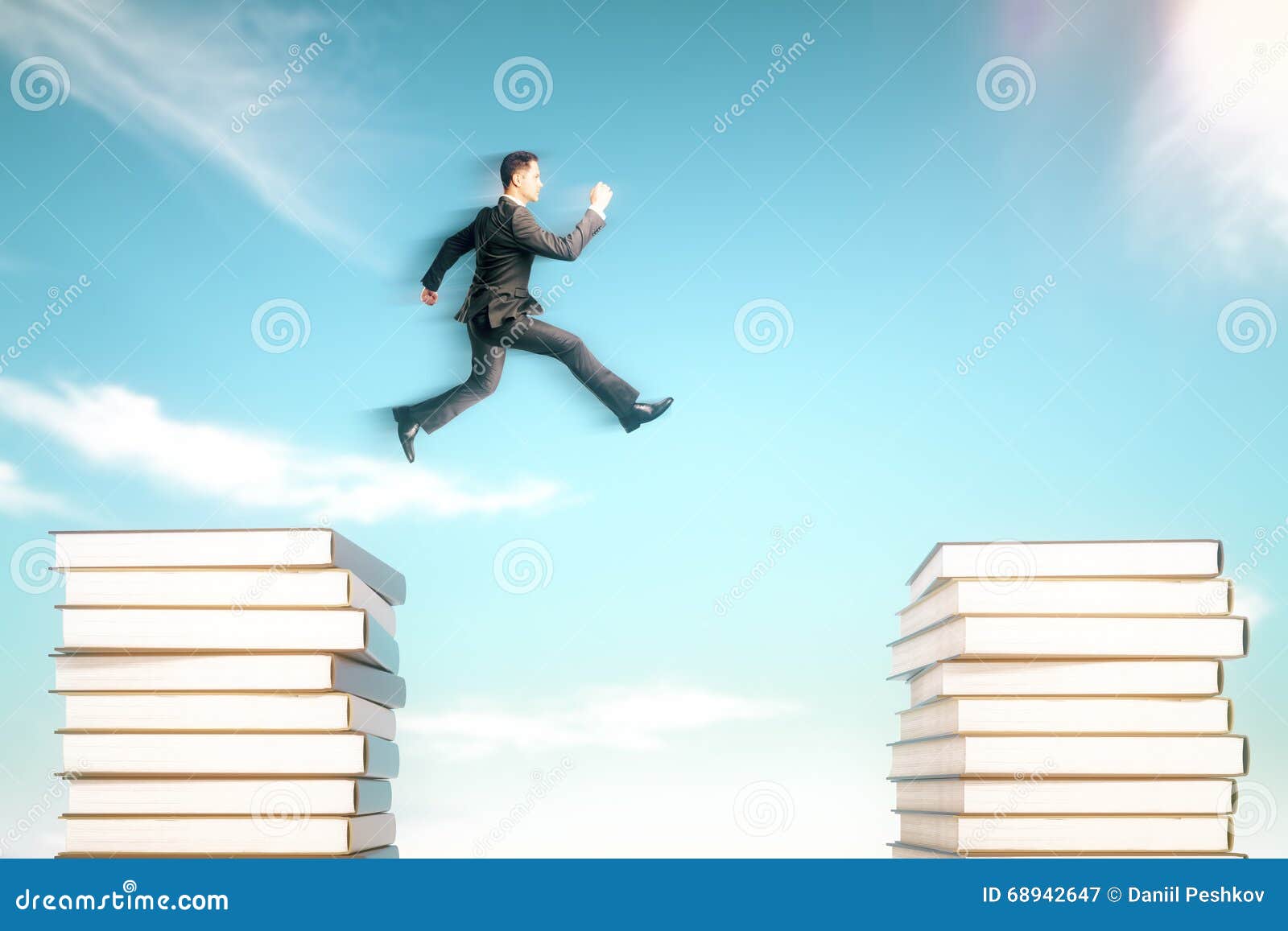 Jumpman Cartoons, Illustrations & Vector Stock Images - 30 Pictures to ...