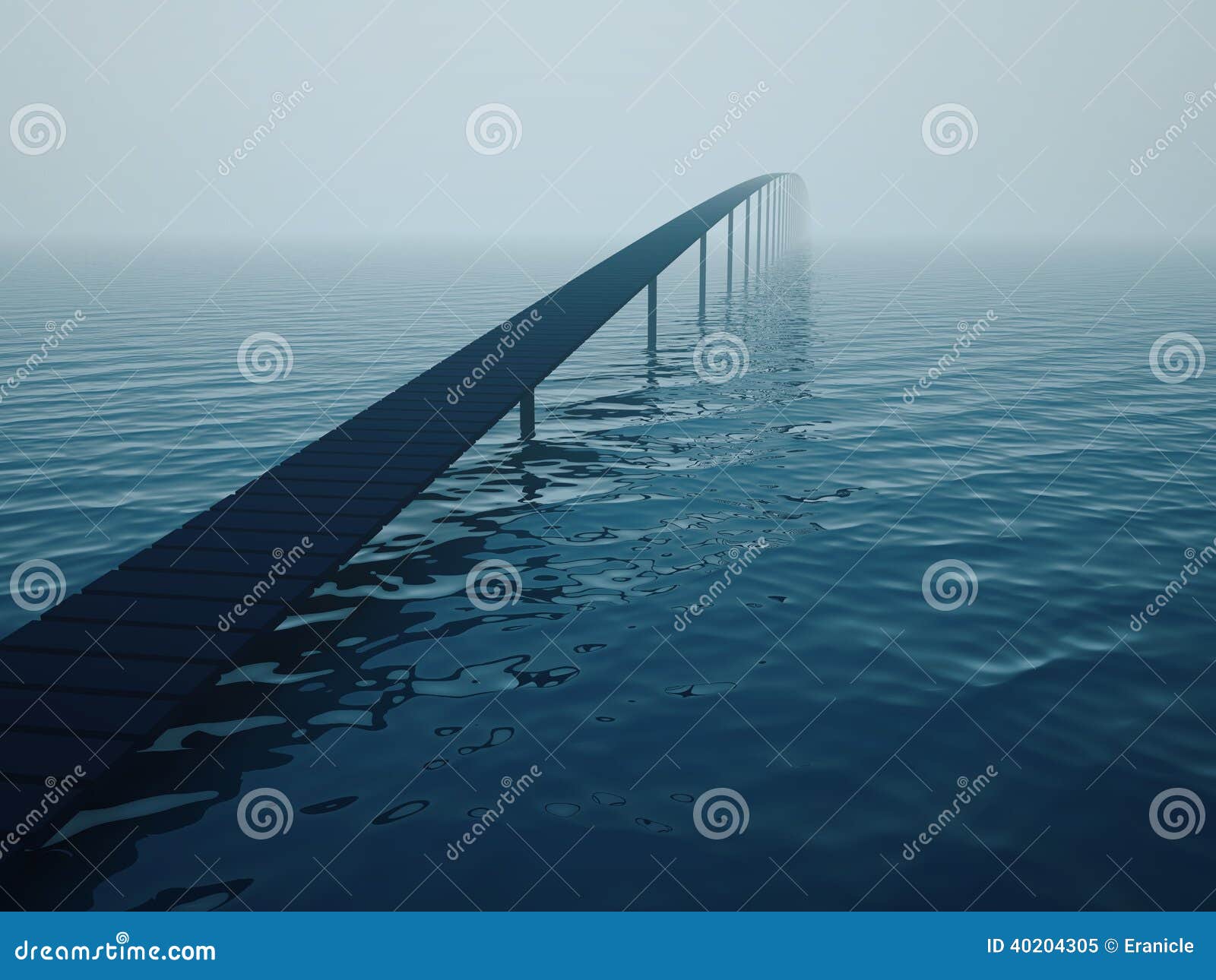 Risk concept stock illustration. Illustration of decision - 40204305