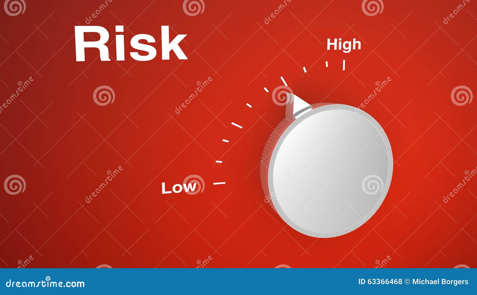 Risk Control, Risk Management, Risk Mitigation Outline Icon Cartoon ...