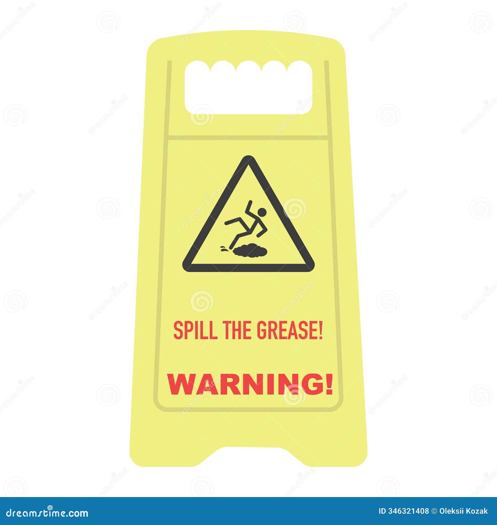 4 Types Of Shock Diagram. Medical Emergency Infographics Vector ...