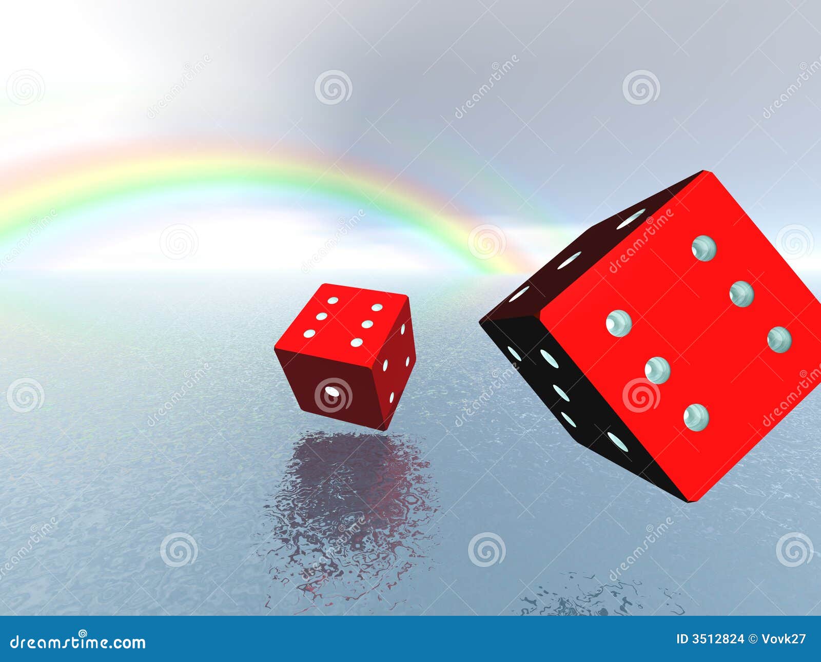 Risk Luck Stock Illustrations – 43,603 Risk Luck Stock Illustrations ...