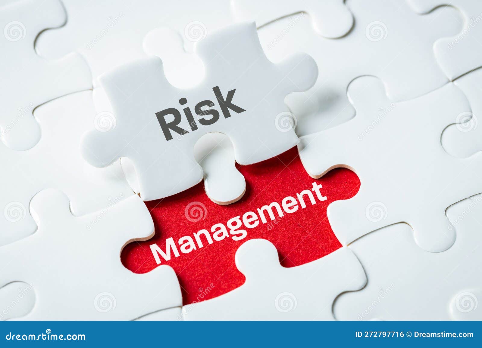 Risk Management, Risk Assessment when Concluding a Business Contract ...
