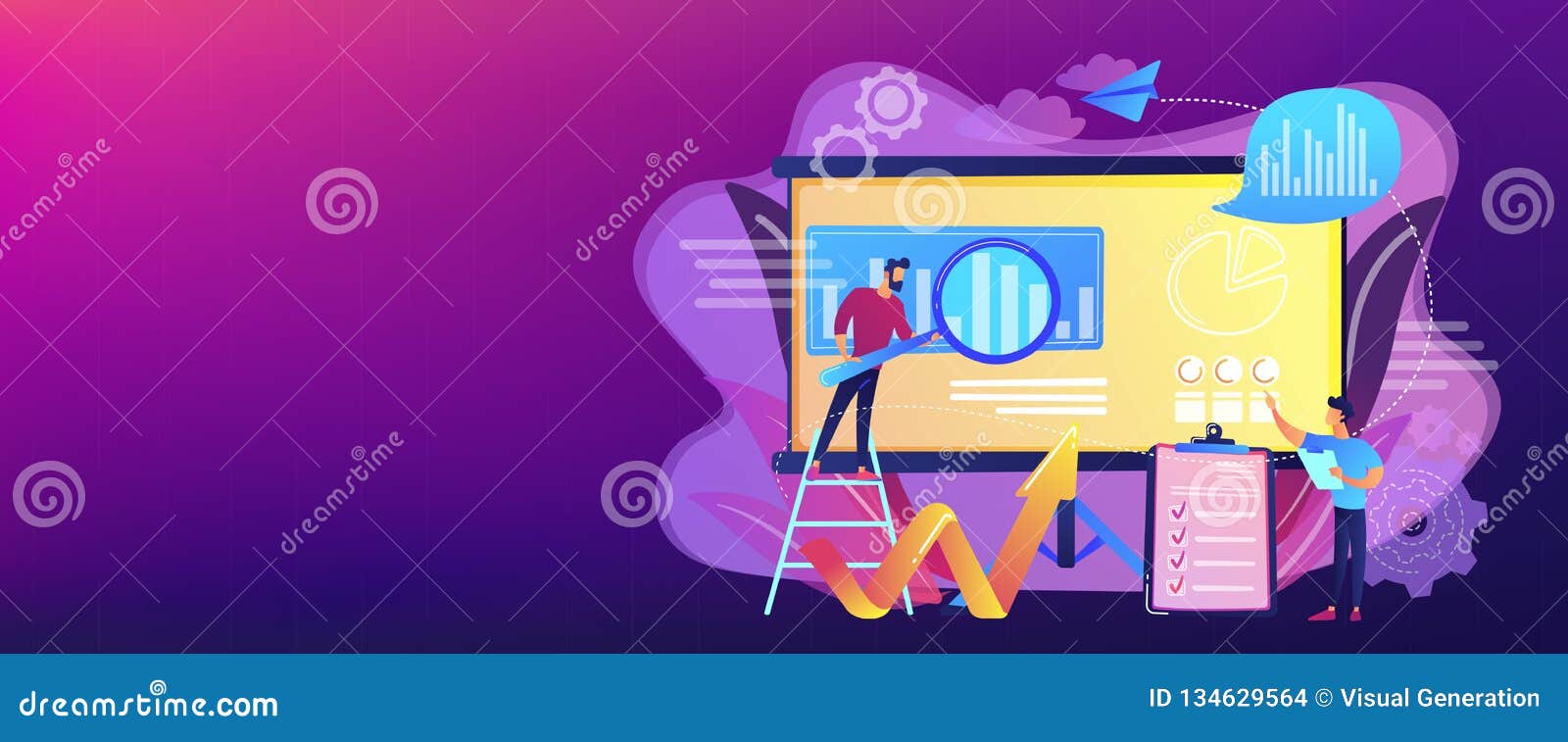 Workgroup Admit And Identify, Measure And Prioritize, Implement A ...