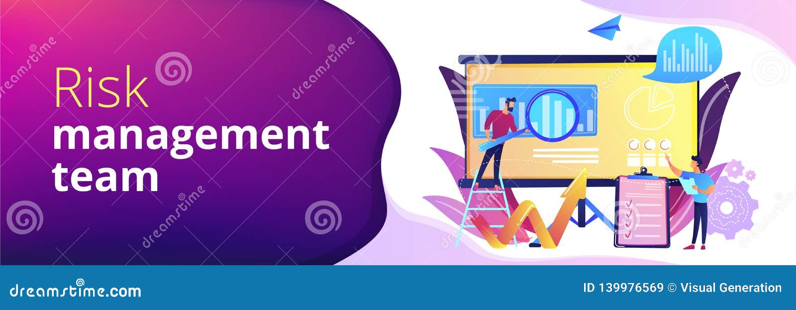 Workgroup Admit And Identify, Measure And Prioritize, Implement A ...