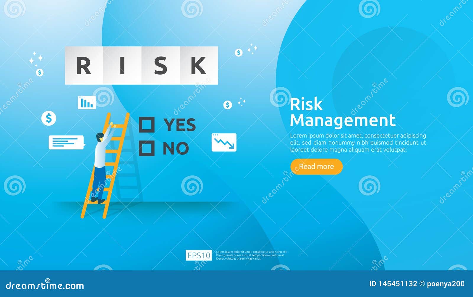 Risk Management and Financial Identifying. Evaluating and Challenge in ...