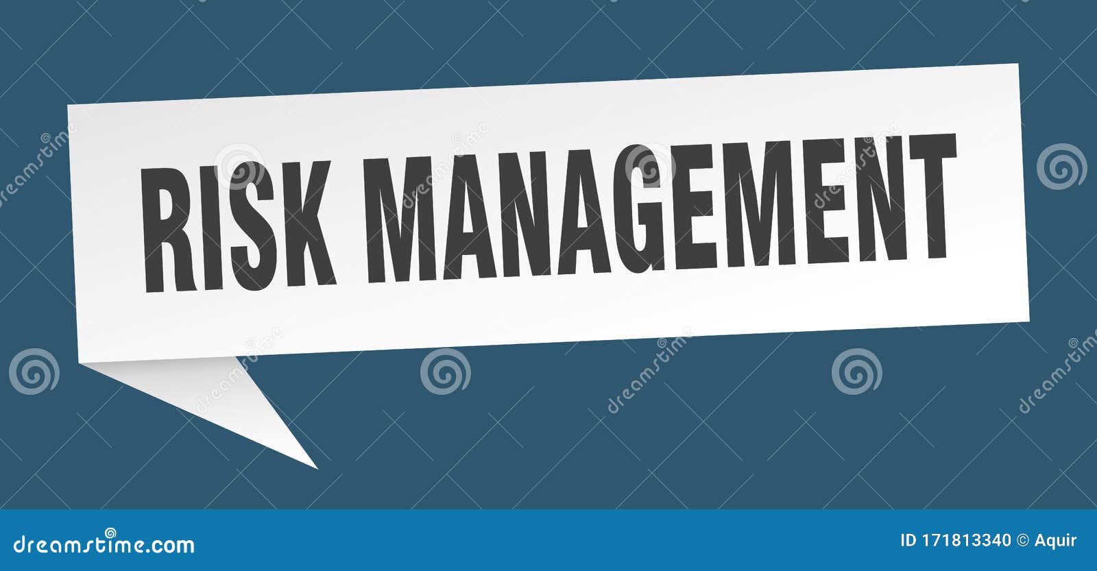 Risk Bubble Stock Illustrations – 7,538 Risk Bubble Stock Illustrations ...