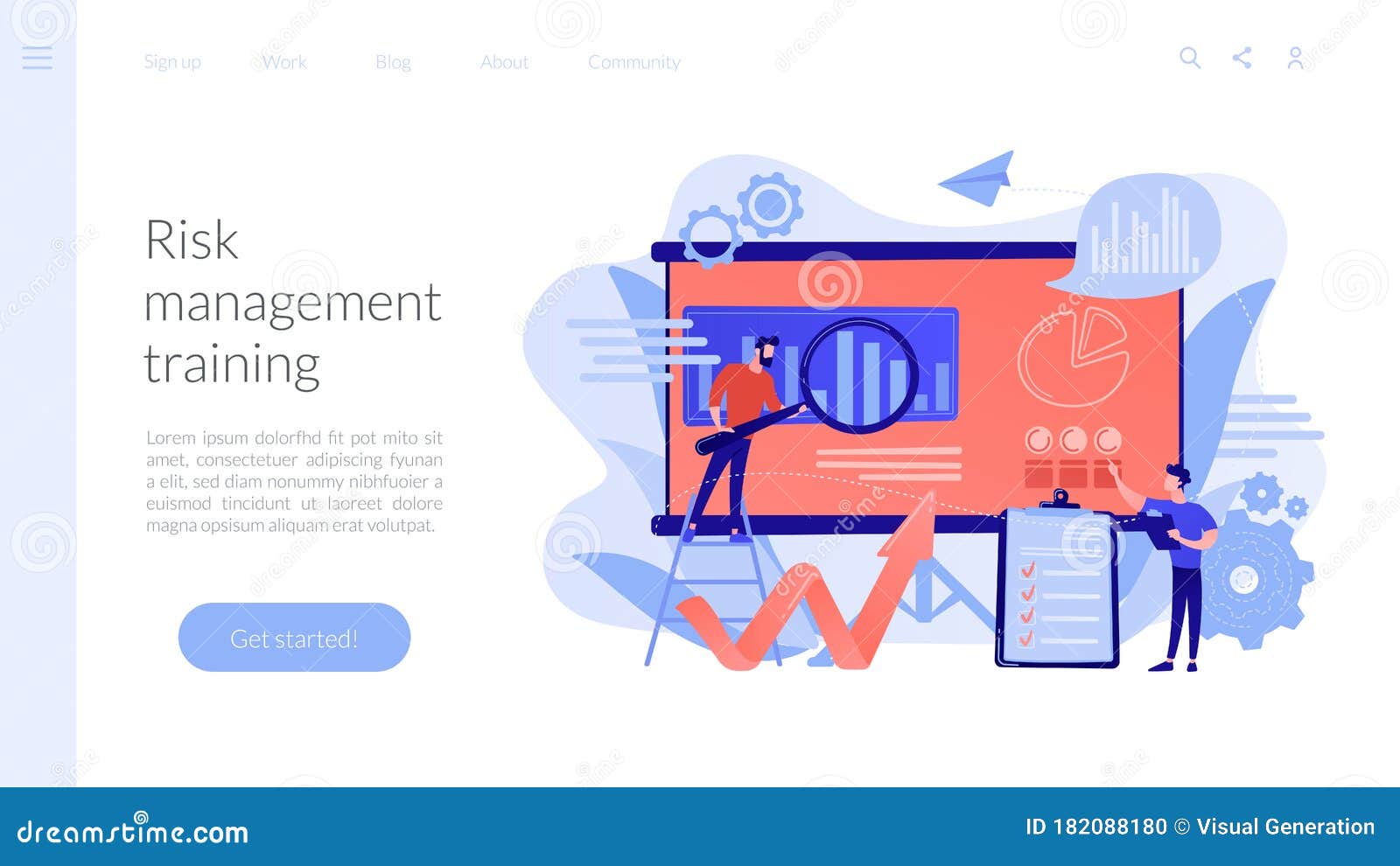 Workgroup Admit And Identify, Measure And Prioritize, Implement A ...