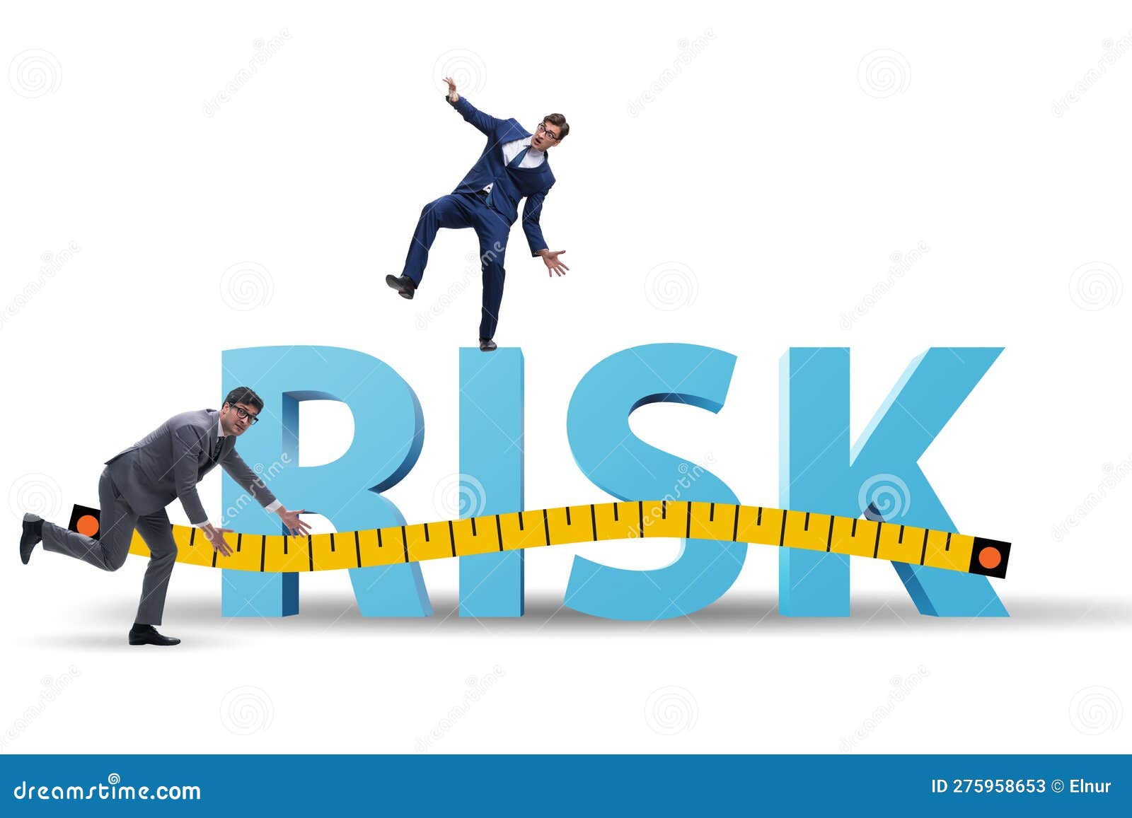 Risk Measurement and Assessment Concept Stock Image - Image of critical ... Risk Measurement and Assessment Concept Stock Image - Image of critical ...