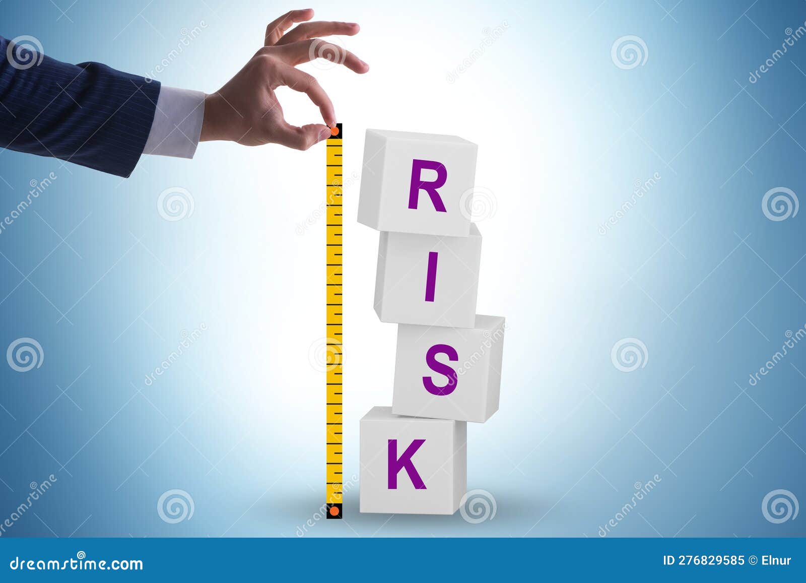 Risk Measurement and Assessment Concept Stock Image - Image of diagram ... Risk Measurement and Assessment Concept Stock Image - Image of diagram ...
