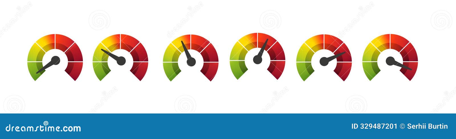 Risk Meter Icons. Risk Meter. Risk Concept On Speedometer. Speedometer ... Risk Meter Icons. Risk Meter. Risk Concept On Speedometer. Speedometer ...