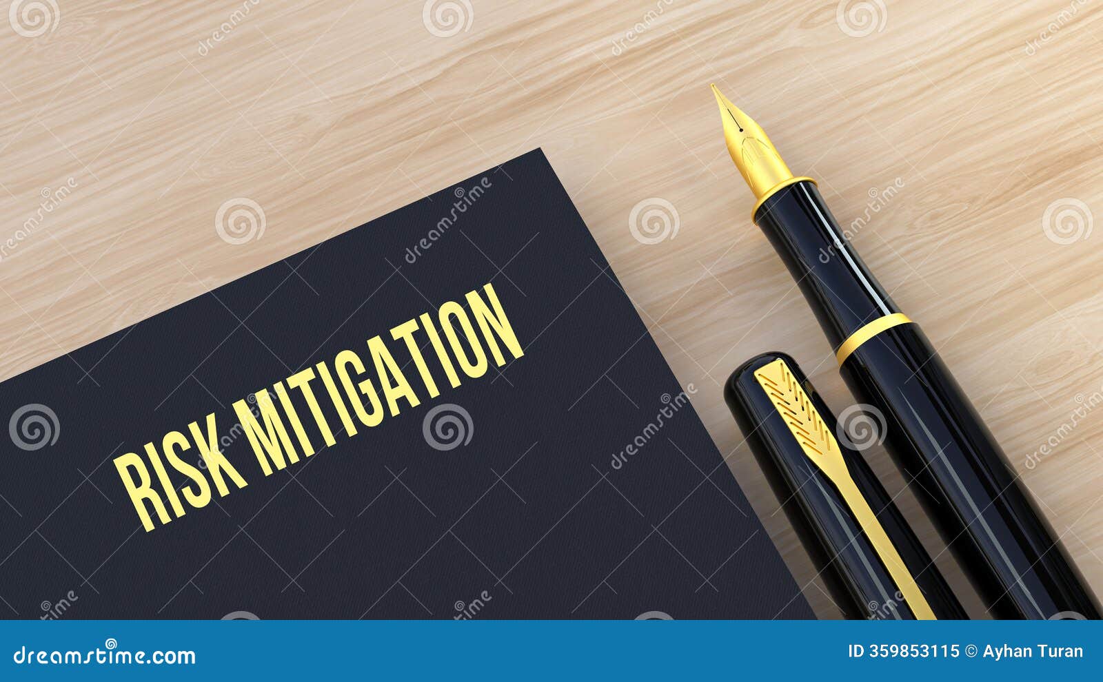 Advisory - 3D Rendering Metal Word On White Background Stock Image ...