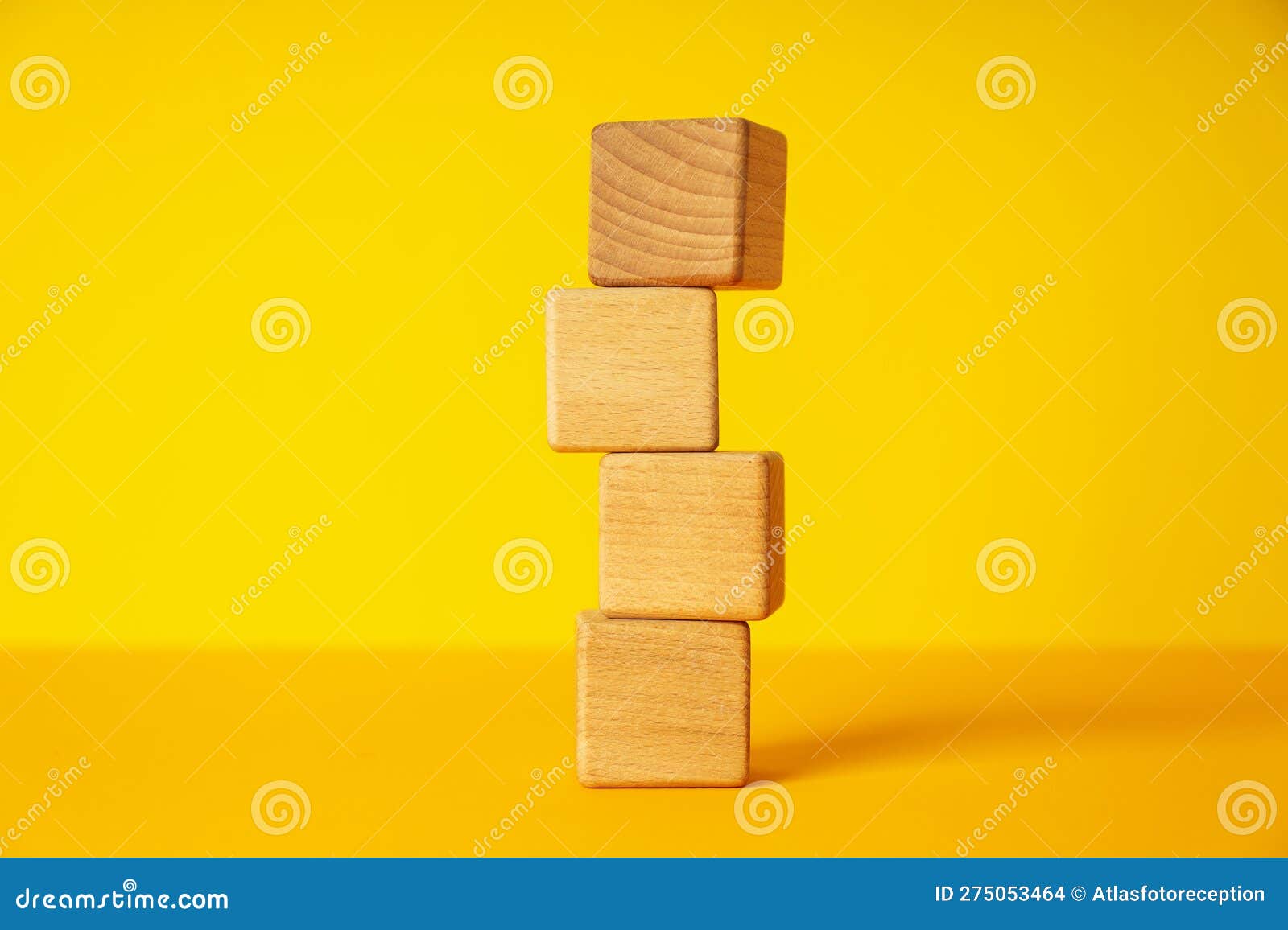 Risk Protection and Eliminating the Risk, Business and Life Concept ...