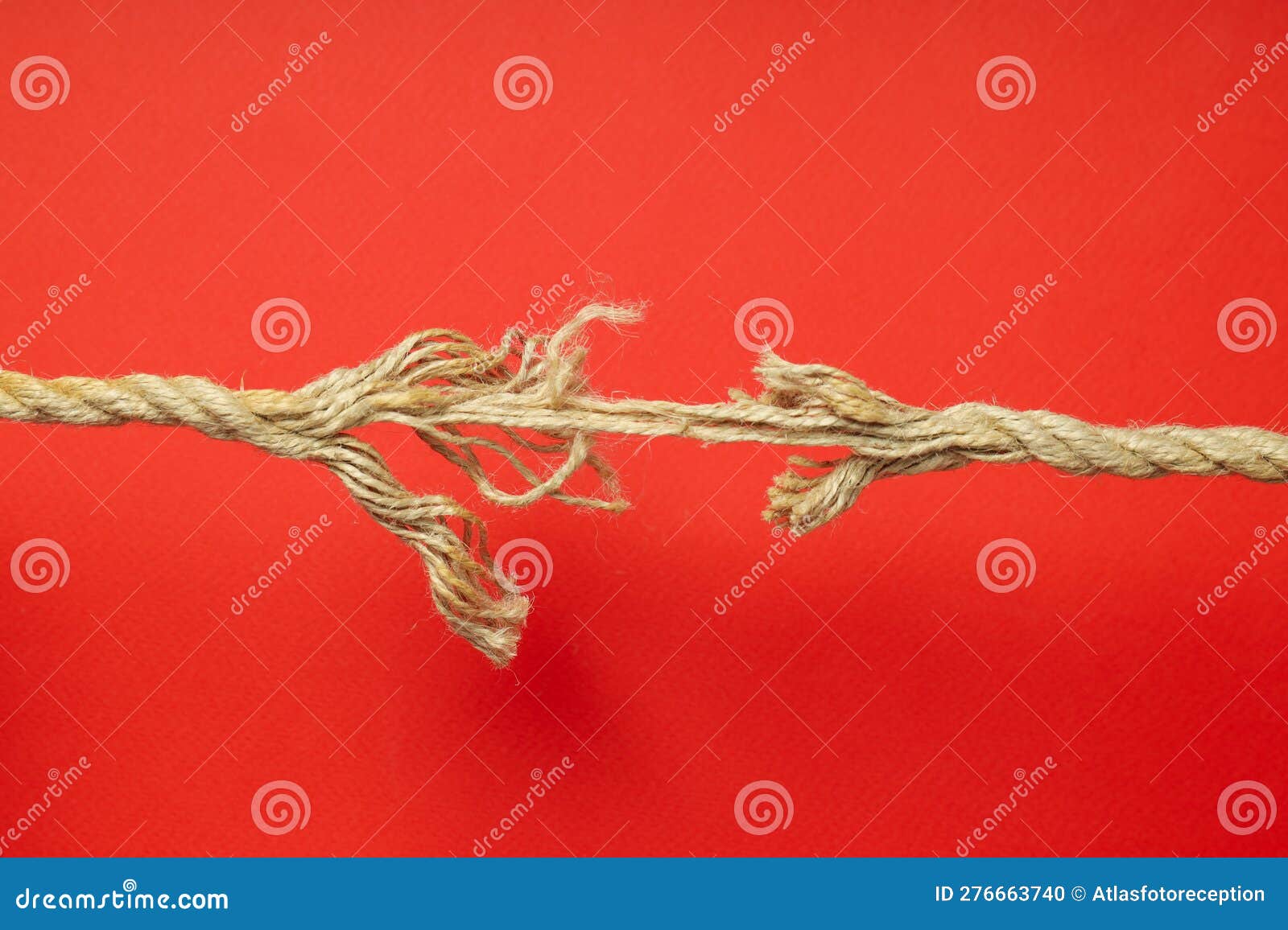 Risk Protection and Eliminating the Risk, Business and Life Concept ...