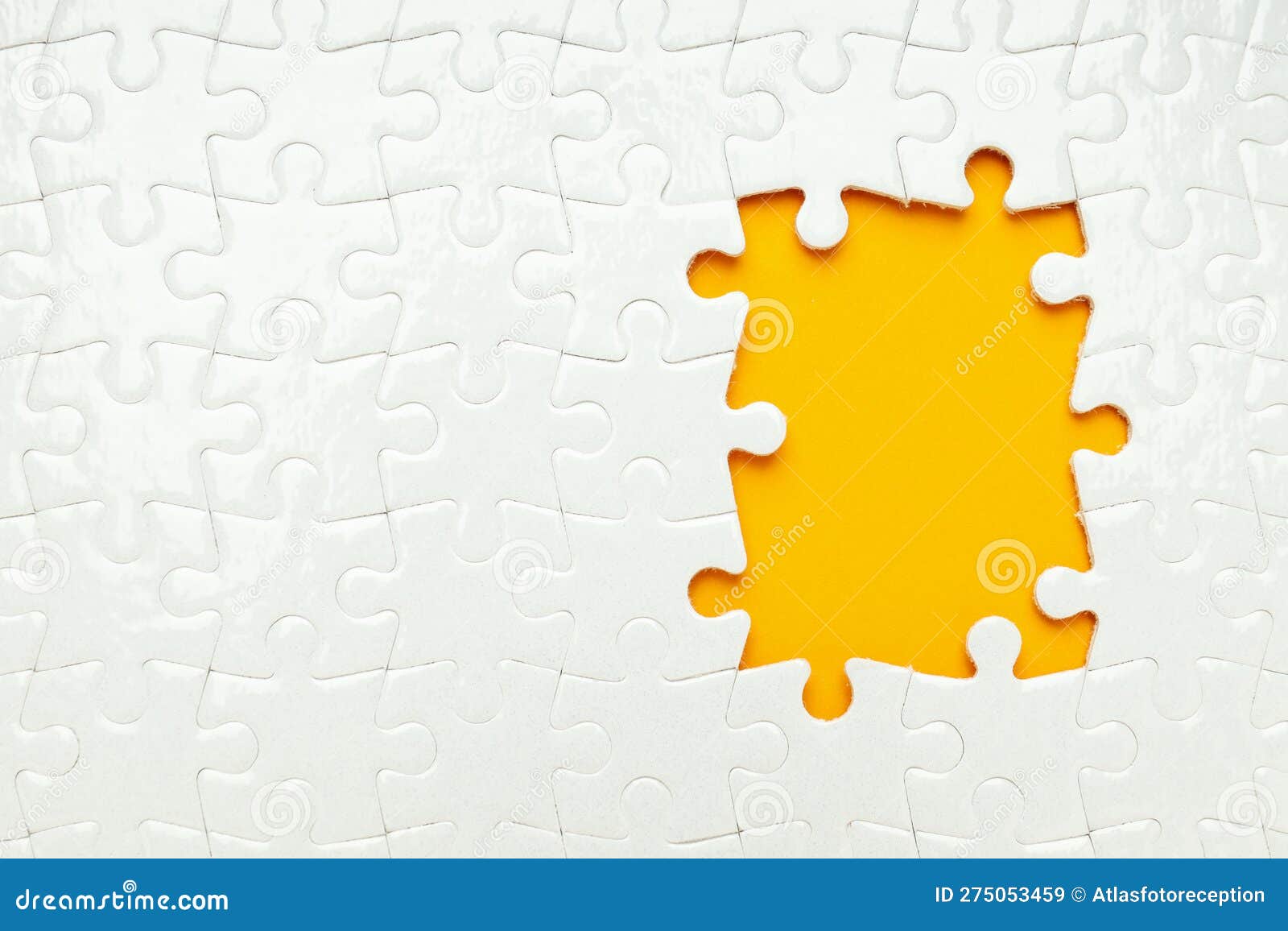 Risk Protection and Eliminating the Risk, Space for Text Stock Image ...