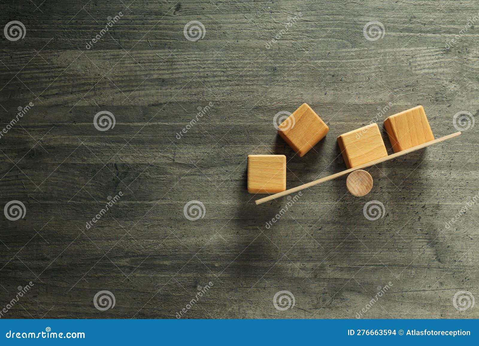 Risk Protection and Eliminating the Risk, Space for Text Stock Photo ...