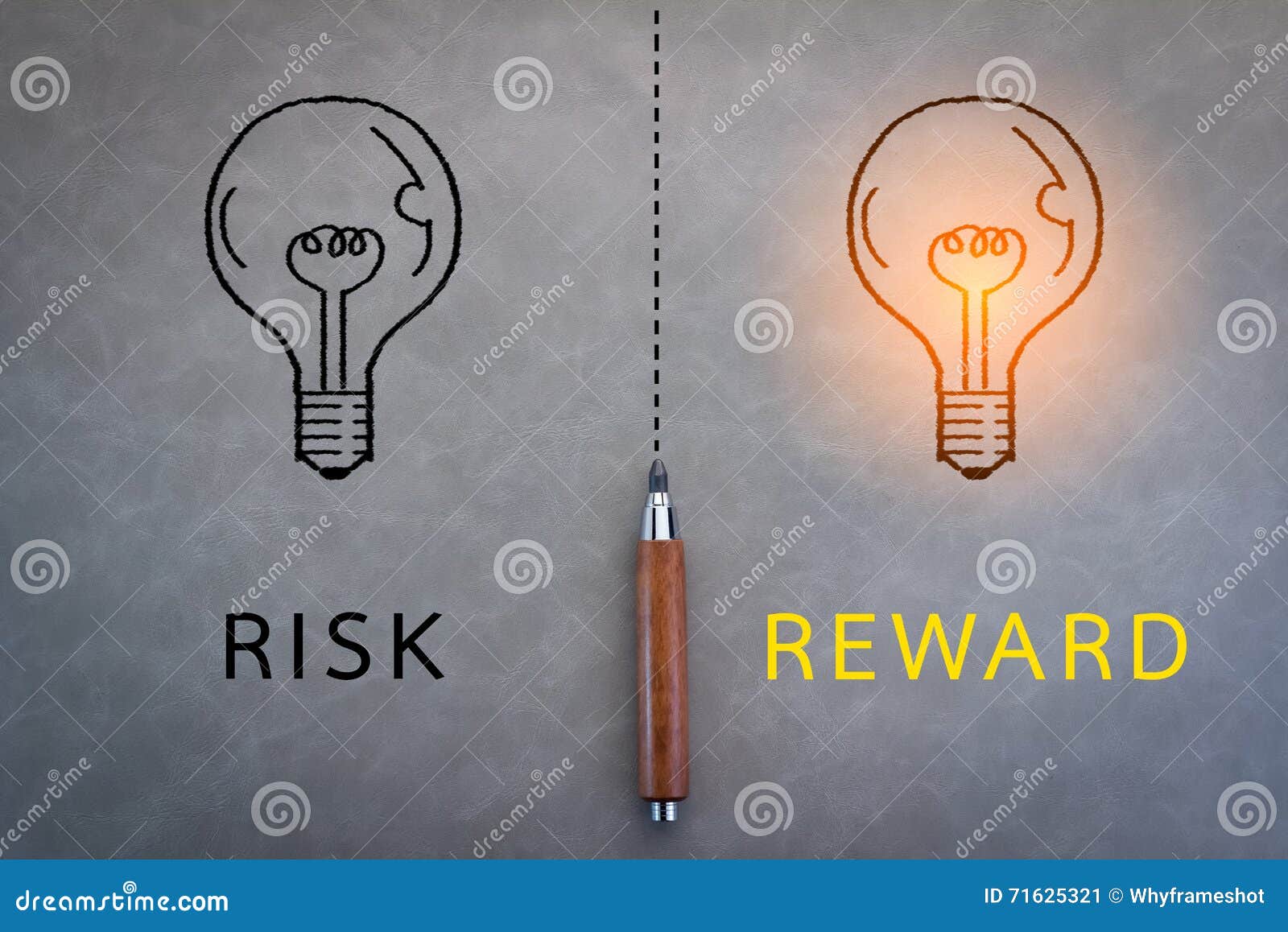 2,106 Risk Reward Photos - Free & Royalty-Free Stock Photos from Dreamstime