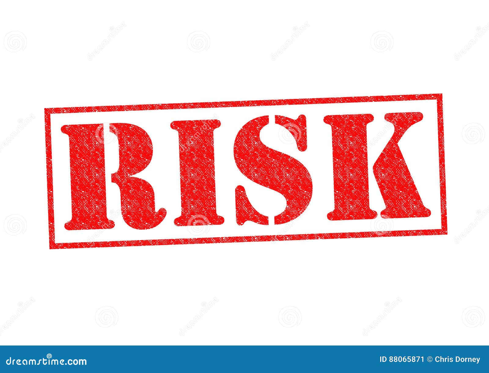 Risk Rubber Stamp Royalty-Free Stock Image | CartoonDealer.com #84691024