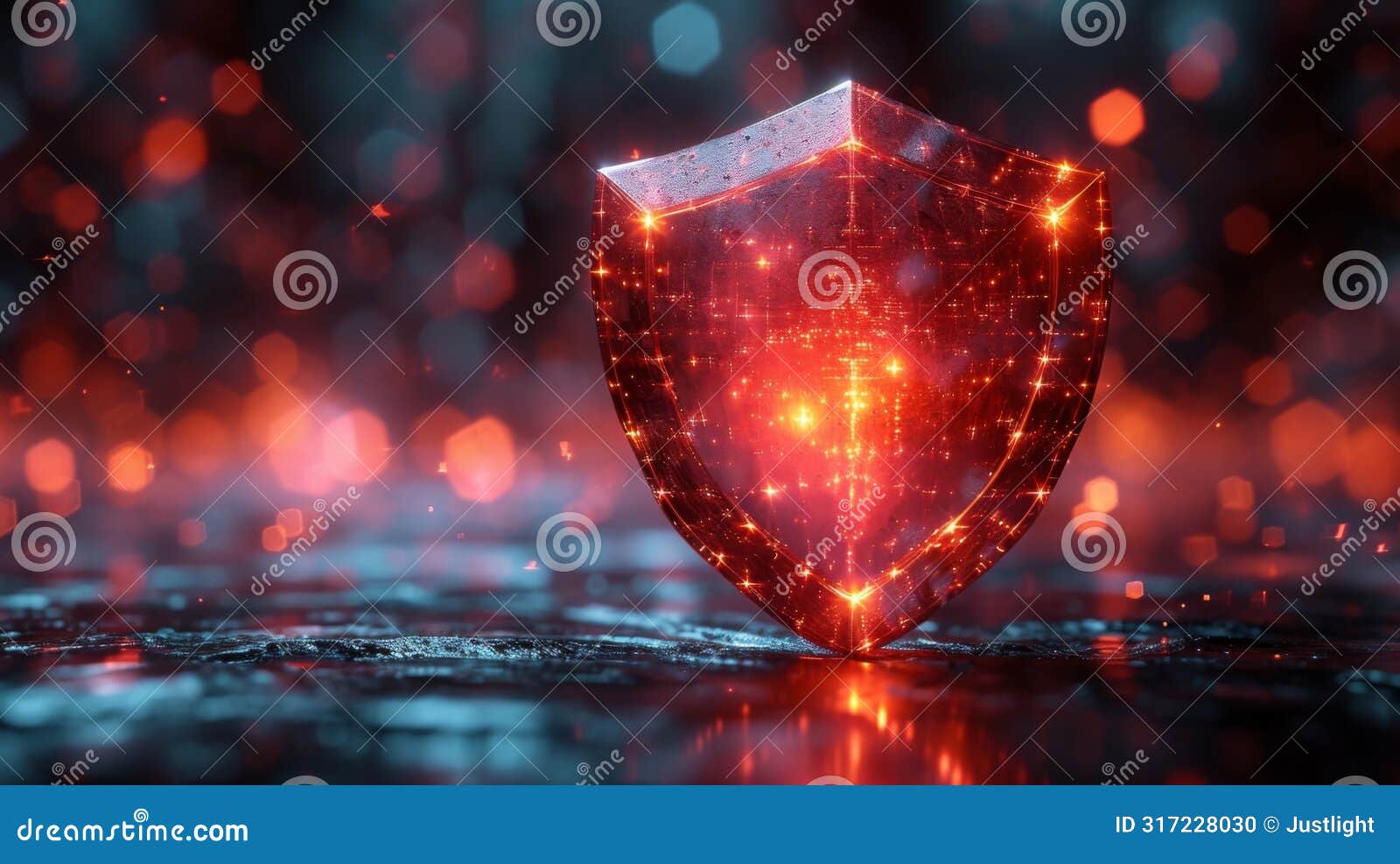 Advanced X-ray Visualization Of Human Knee Joint With Emphasis On Patella And Surrounding ...