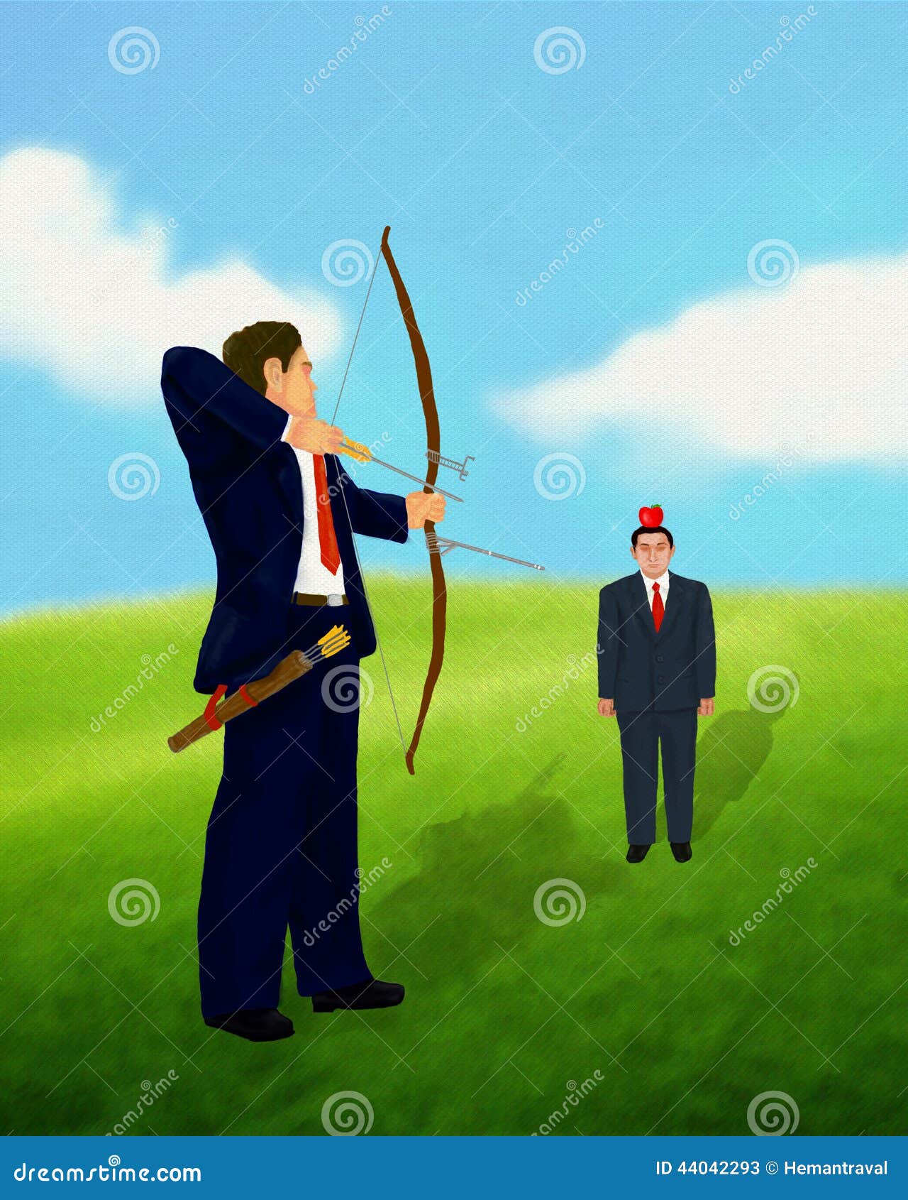 Risk Taking And Autonomy In Balance - Pictured As Words Risk Taking ...