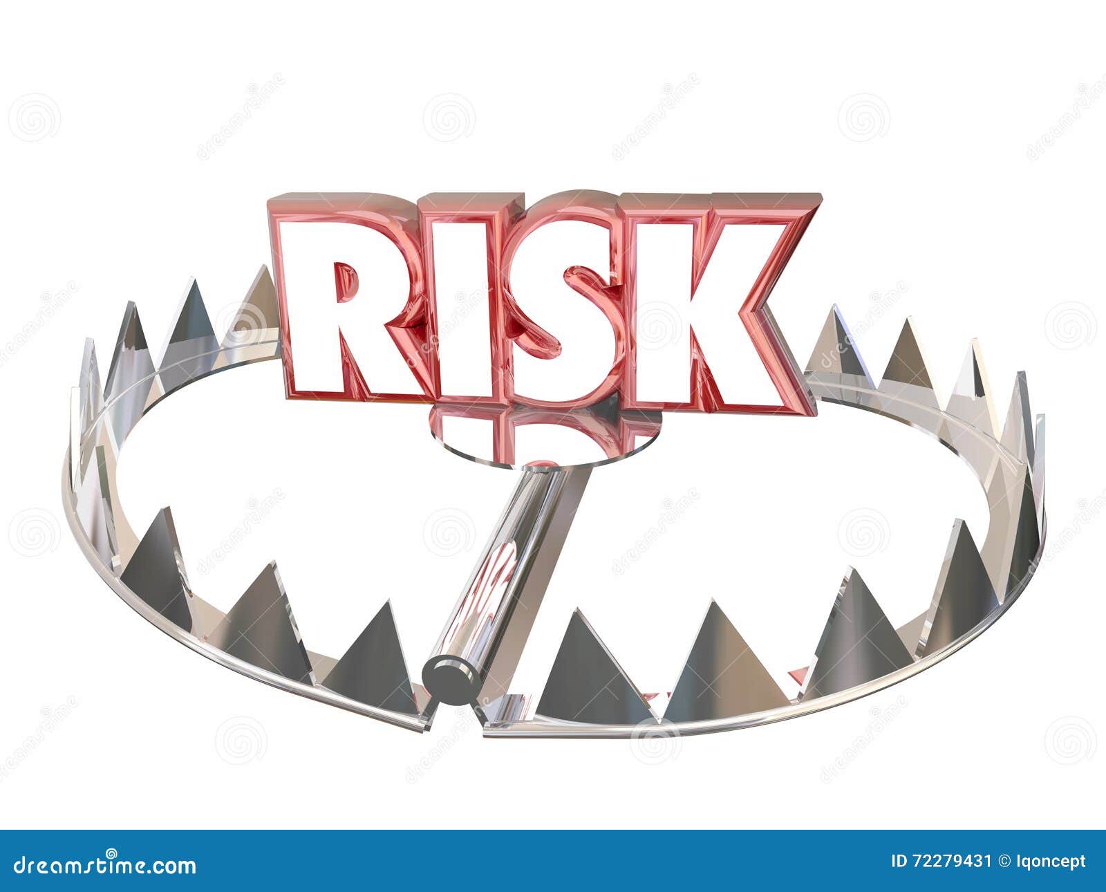 Risk Word 3d Letters Liability Danger Hazard Potential Royalty-Free ... Risk Word 3d Letters Liability Danger Hazard Potential Royalty-Free ...