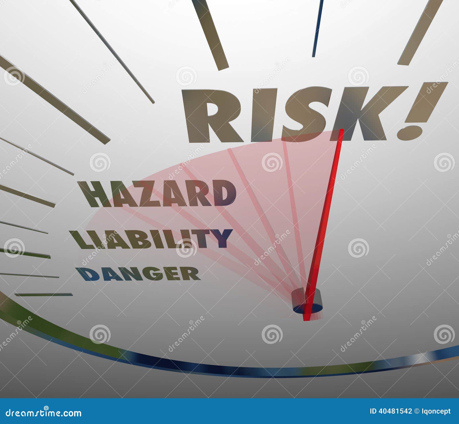Risk Words Speedometer Measure Liability Danger Hazard Level Stock ... Risk Words Speedometer Measure Liability Danger Hazard Level Stock ...