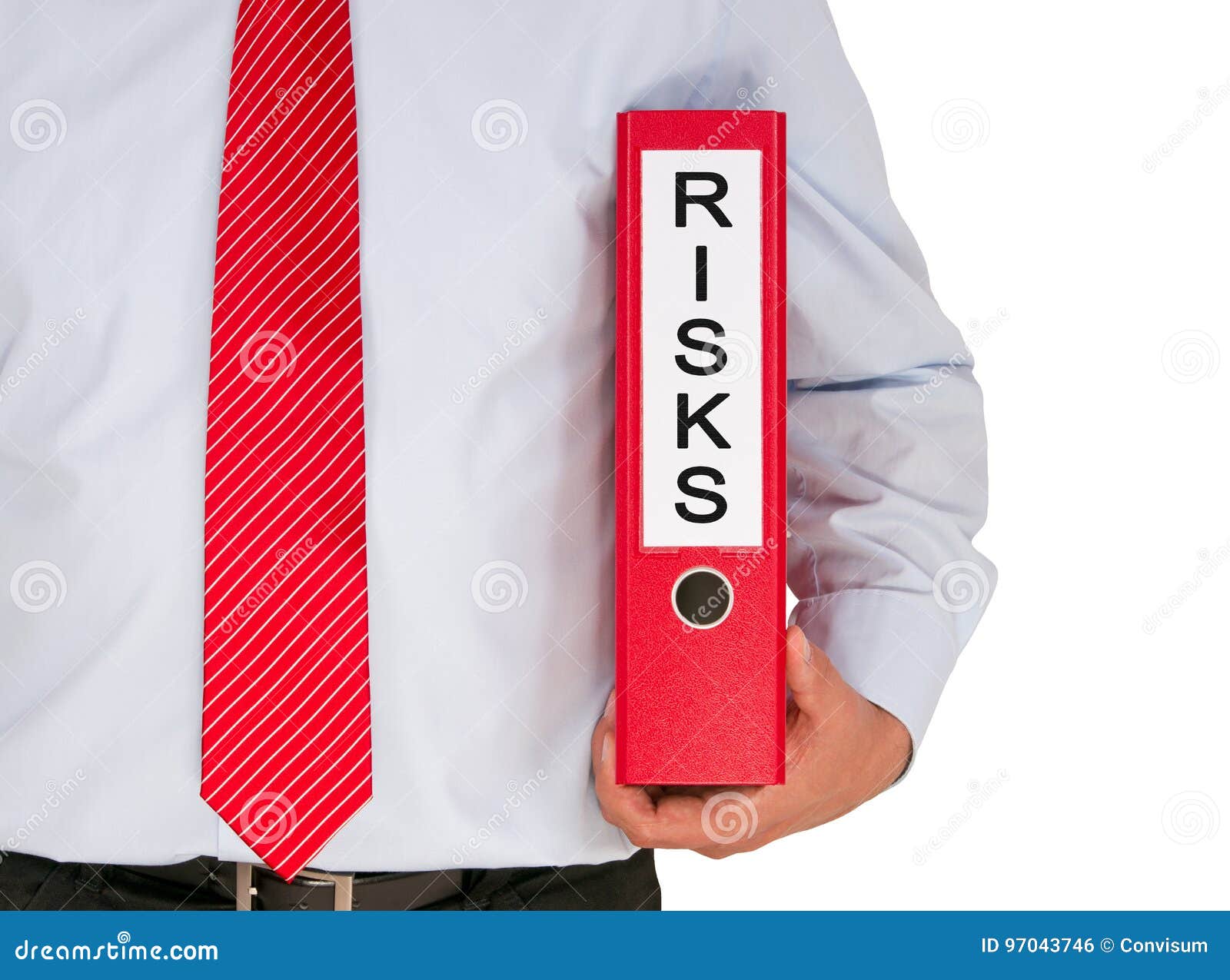 Risks and Risk Management stock photo. Image of issue - 97043746