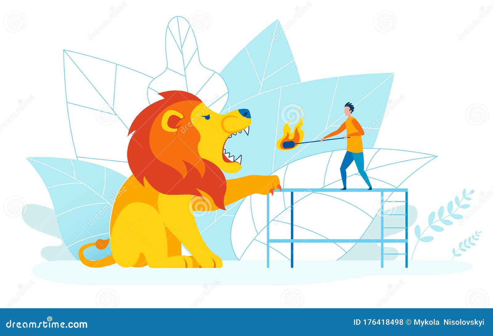 Thoughtless Cartoons, Illustrations & Vector Stock Images - 219 ...