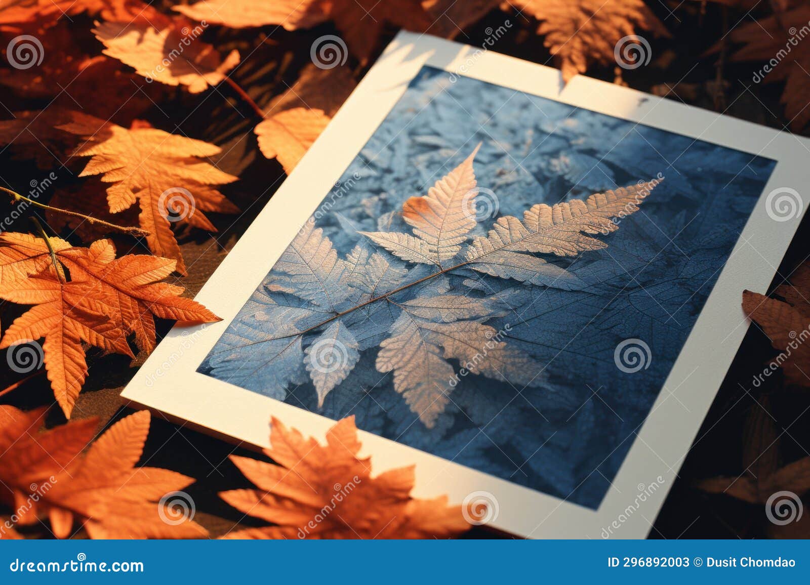 Risograph Texture Overlay Stock Photos - Free & Royalty-Free Stock ...