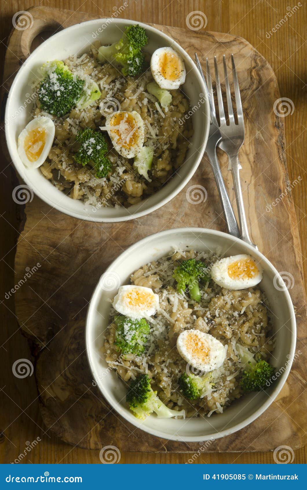 Risotto stock image. Image of edible, meal, fresh, spices - 41905085