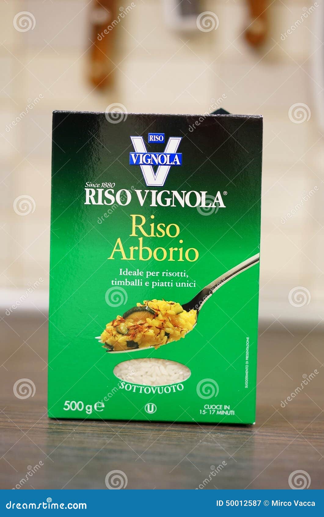 Riso Vignola Stock Photos - Free & Royalty-Free Stock Photos from ...