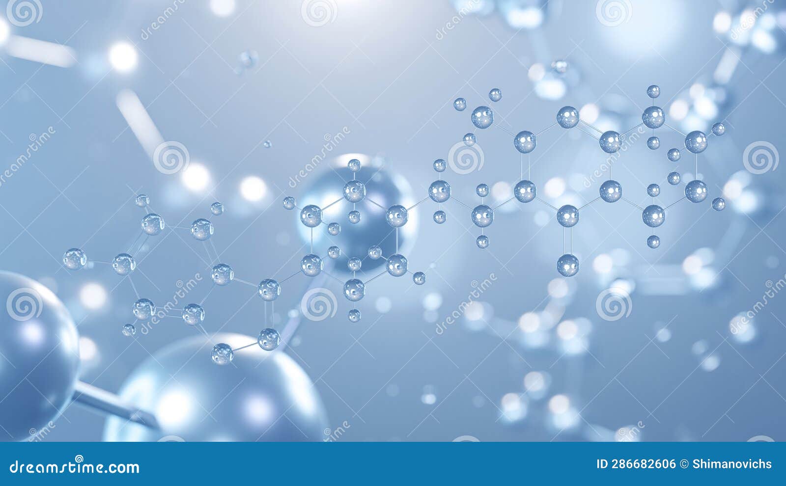 Antipsychotics Cartoons, Illustrations & Vector Stock Images - 90 ...