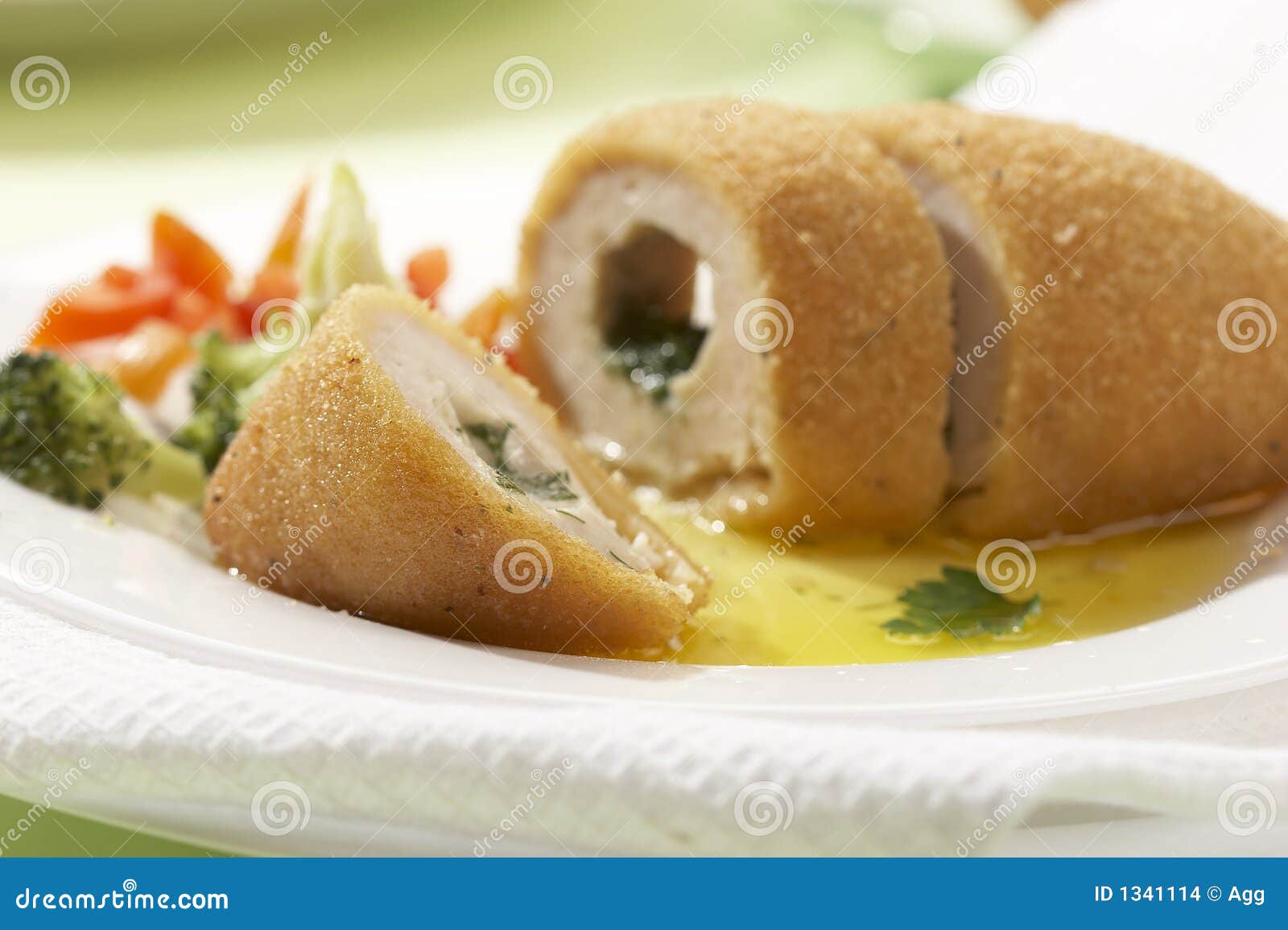 2,654 Cutlet Ball Photos - Free & Royalty-Free Stock Photos from Dreamstime