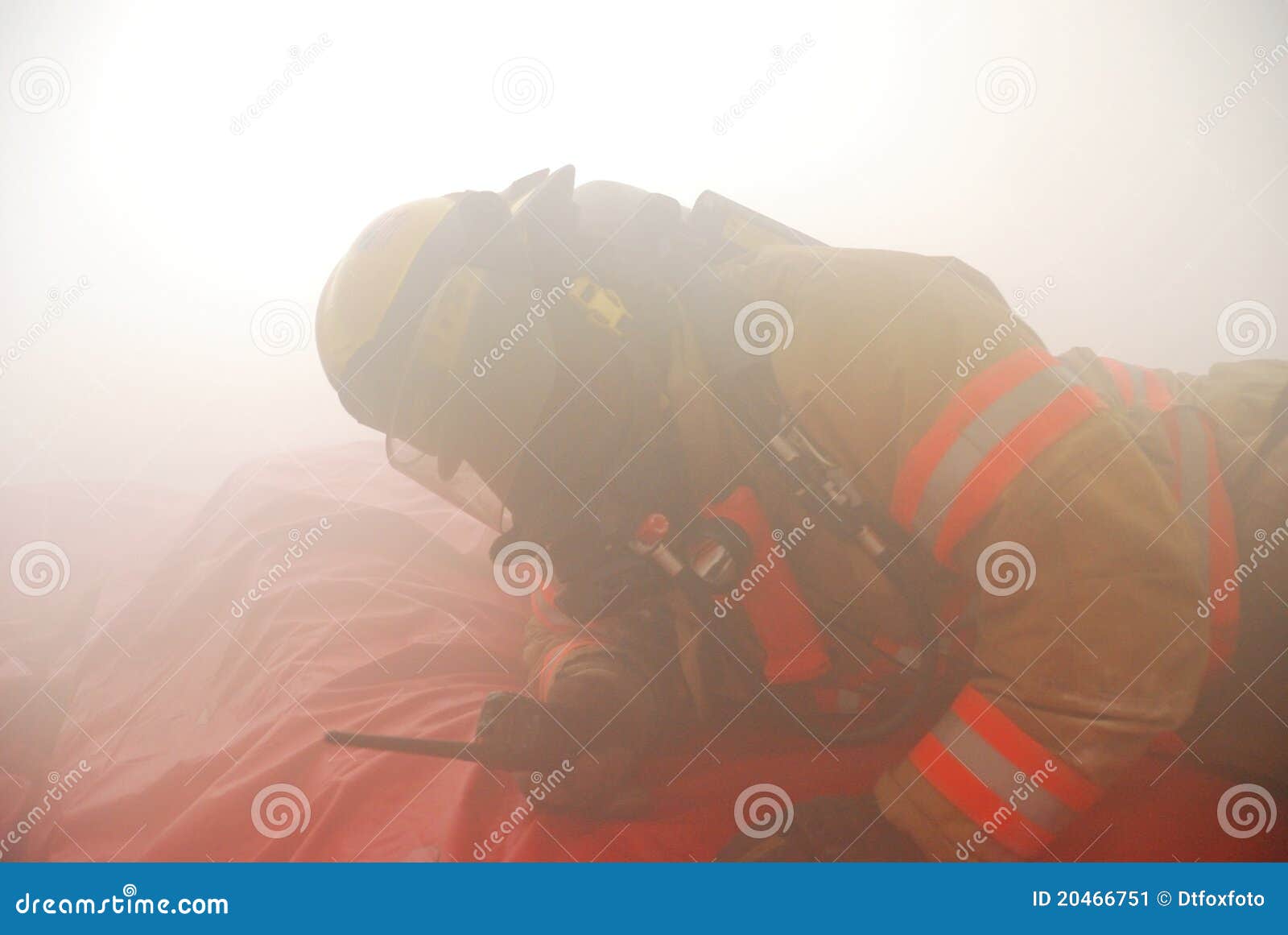 RIT Drill stock image. Image of bunker, alarm, structure - 20466751