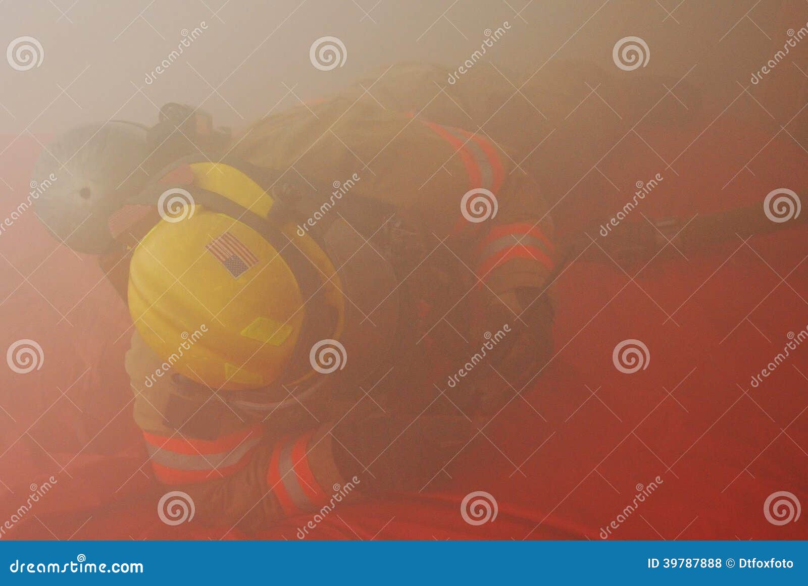 RIT Drill stock photo. Image of gear, search, alarm, emergency - 39787888