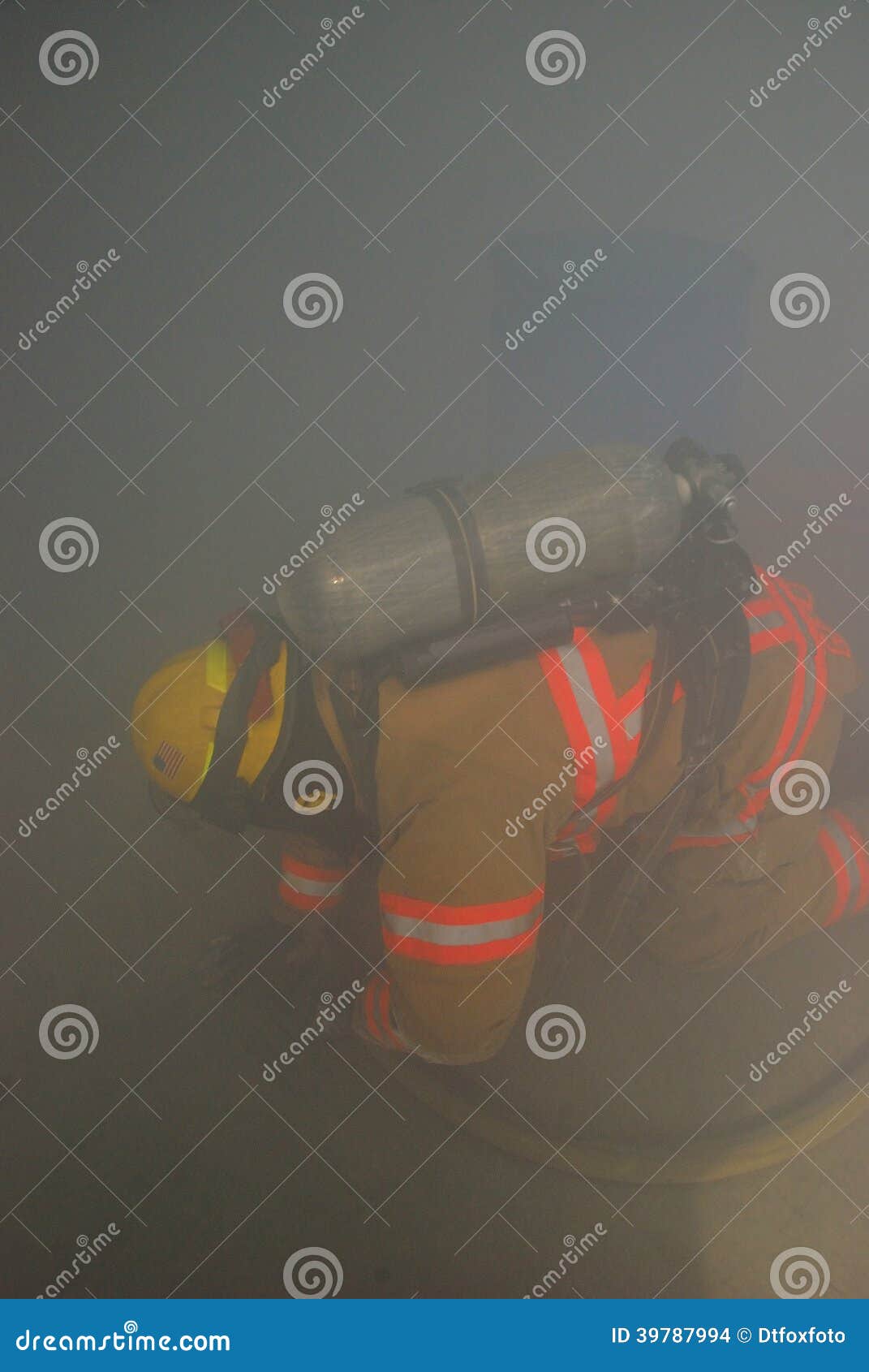 RIT Drill stock photo. Image of helmets, search, turnouts - 39787994