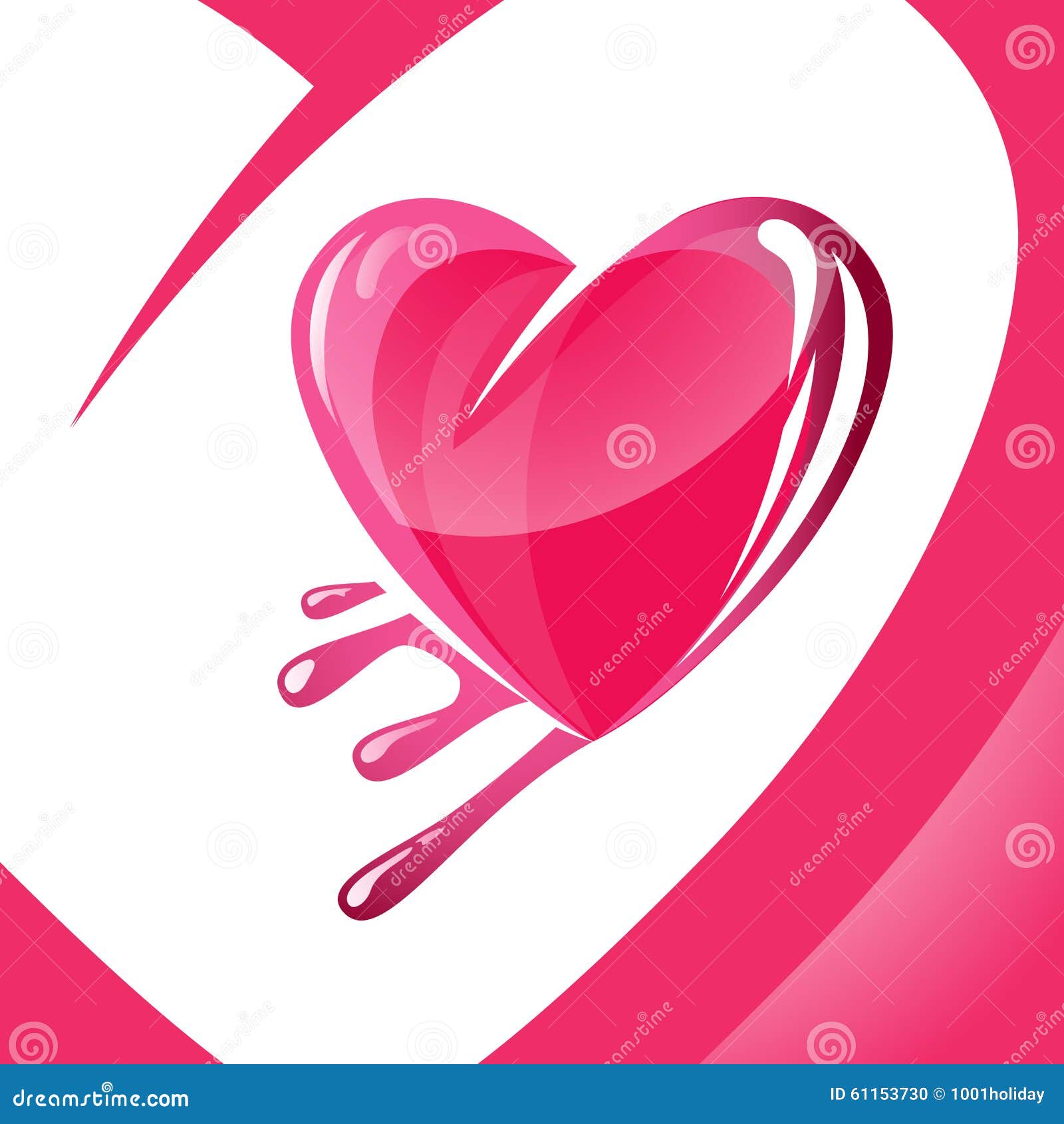 Heartstrings Illustrazioni, Vettoriali E Clipart Stock – (3 ...