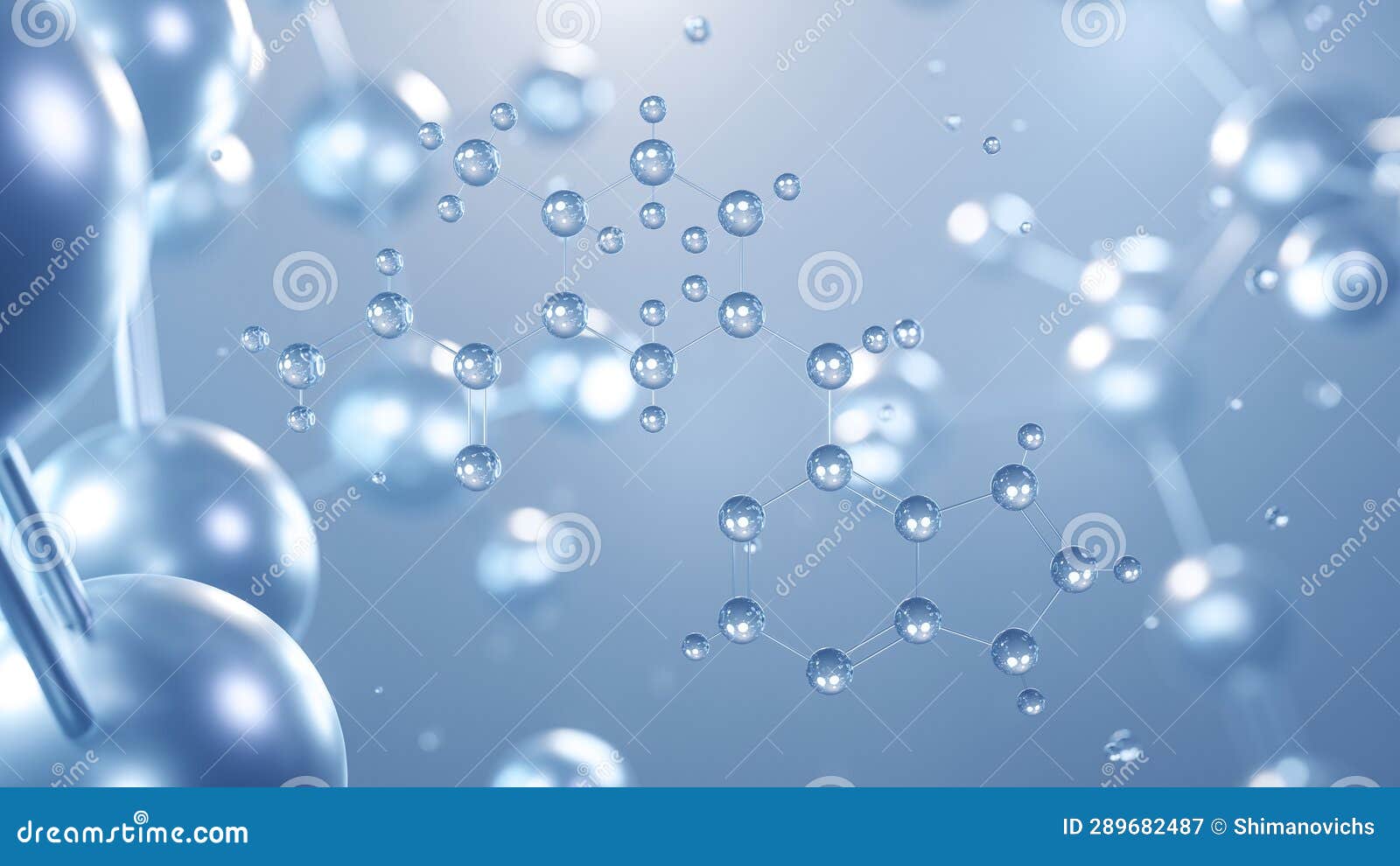 Ritlecitinib Molecular Structure 3d, Flat Model, Kinase Inhibitor ...