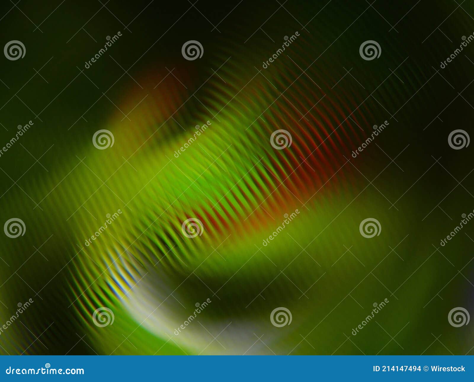 Ritmo Progresivo De Fondo De Luz Foto de archivo - Imagen de progresivo ...