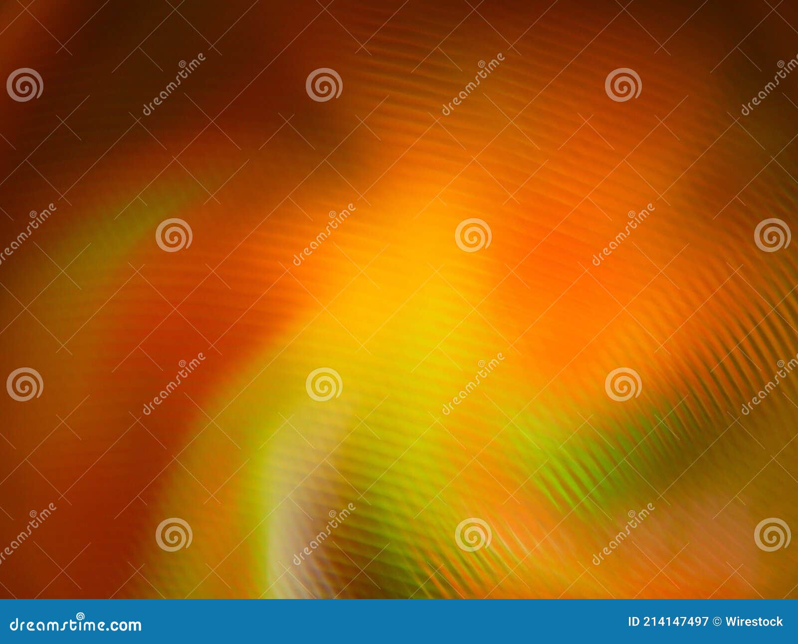 Ritmo Progresivo De Fondo De Luz Stock de ilustración - Ilustración de ...