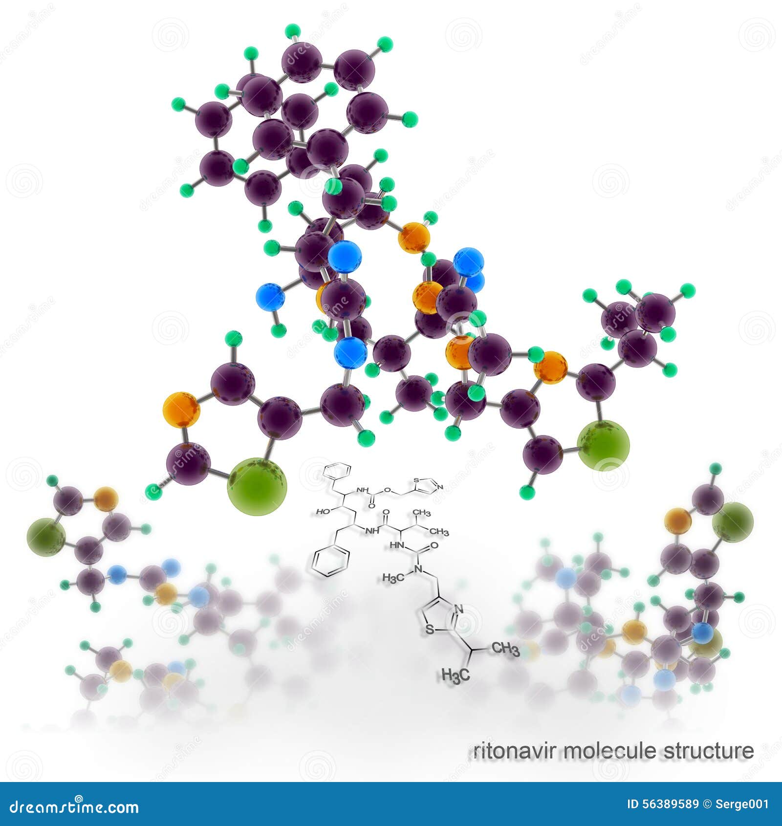 Ritonavir Cartoons, Illustrations & Vector Stock Images - 40 Pictures ...