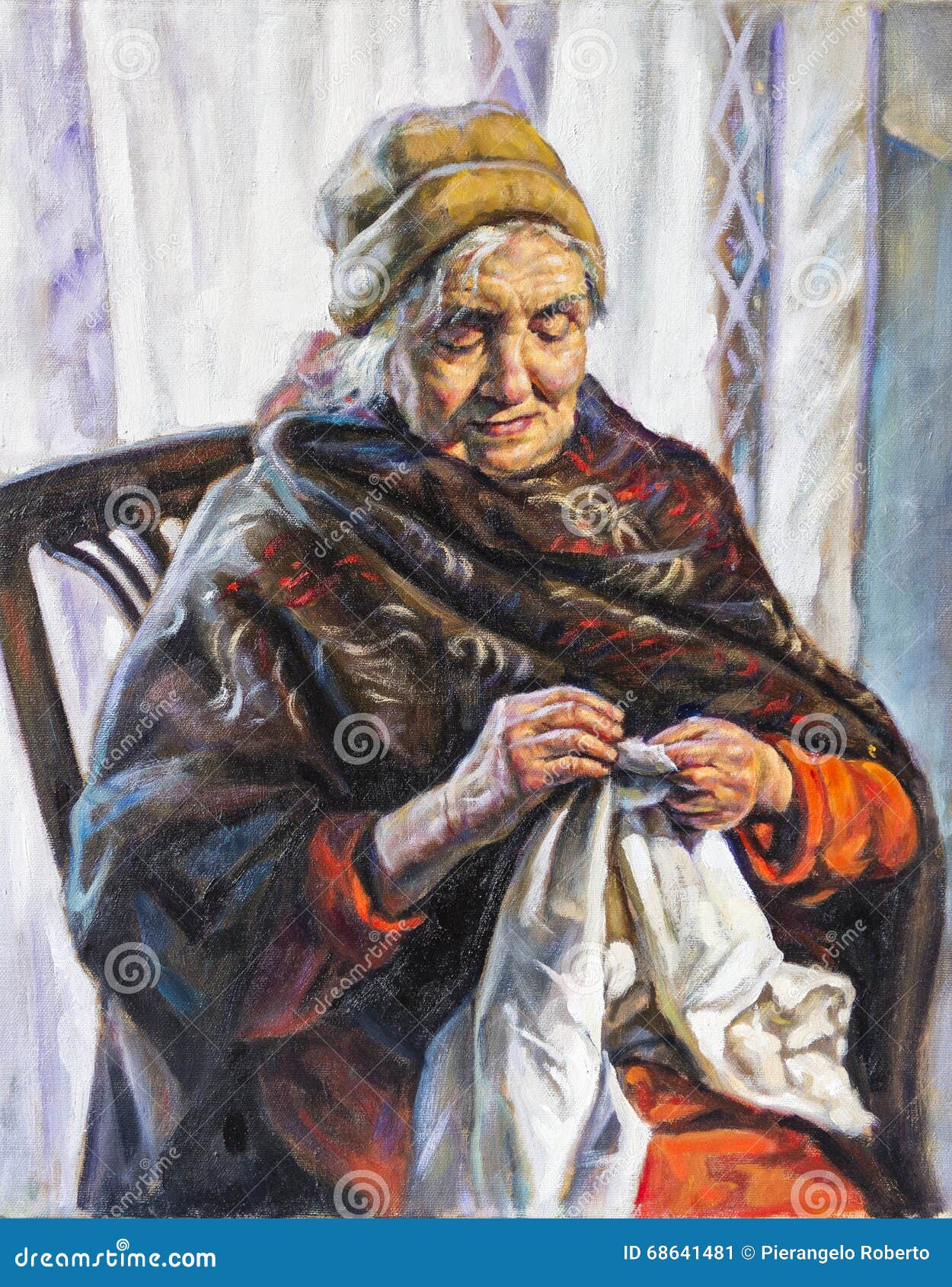 La Donna Che Cuce Hotsell | emergencydentistry.com