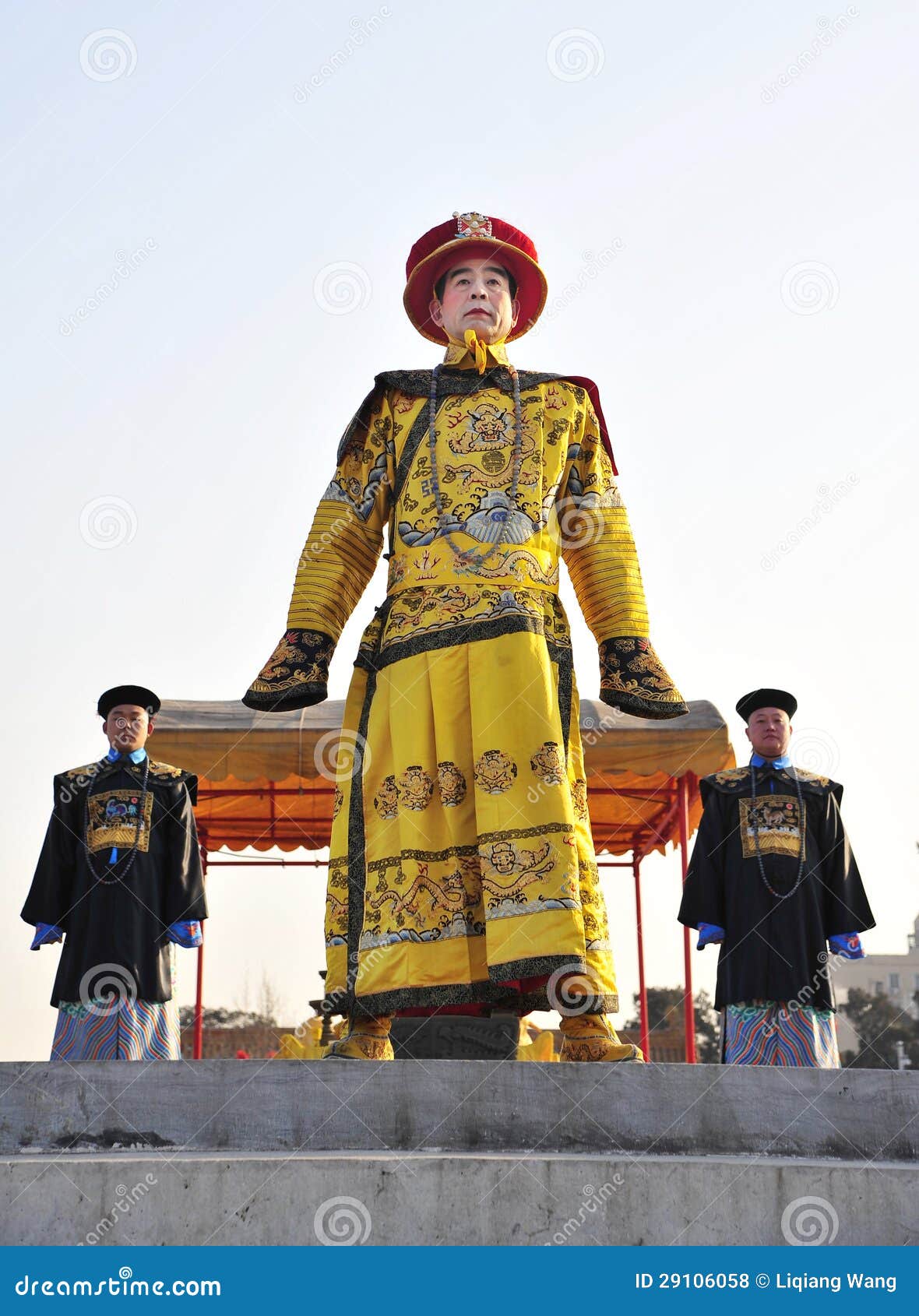 Ritual editorial stock photo. Image of heaven, ancient - 29106058