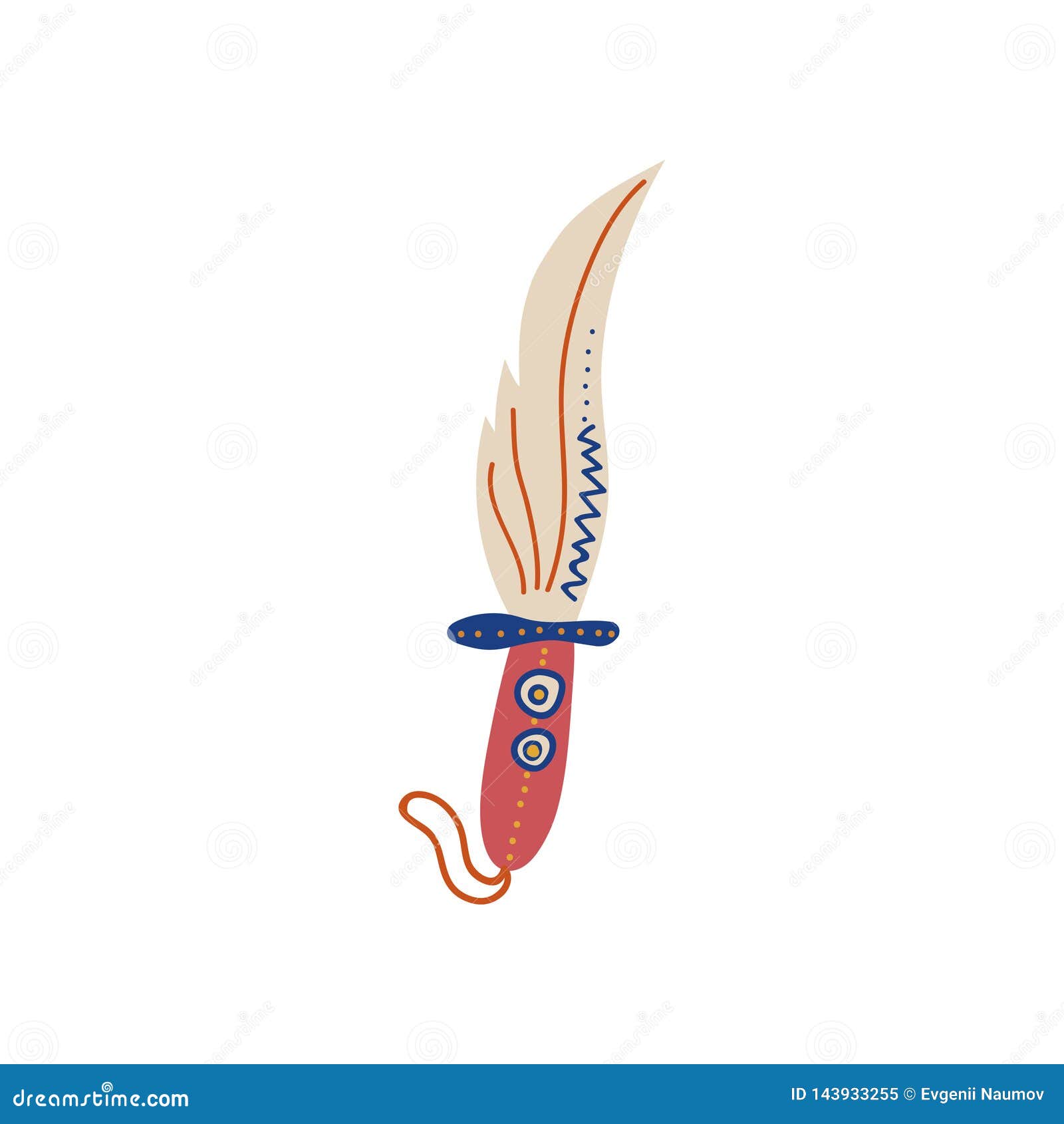 Sacred Dagger Stock Illustrations – 230 Sacred Dagger Stock ...