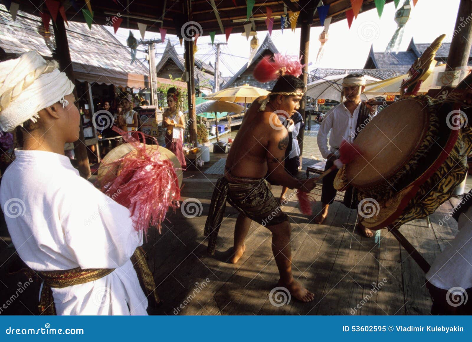 Ritual dance editorial image. Image of southeast, culture - 53602595