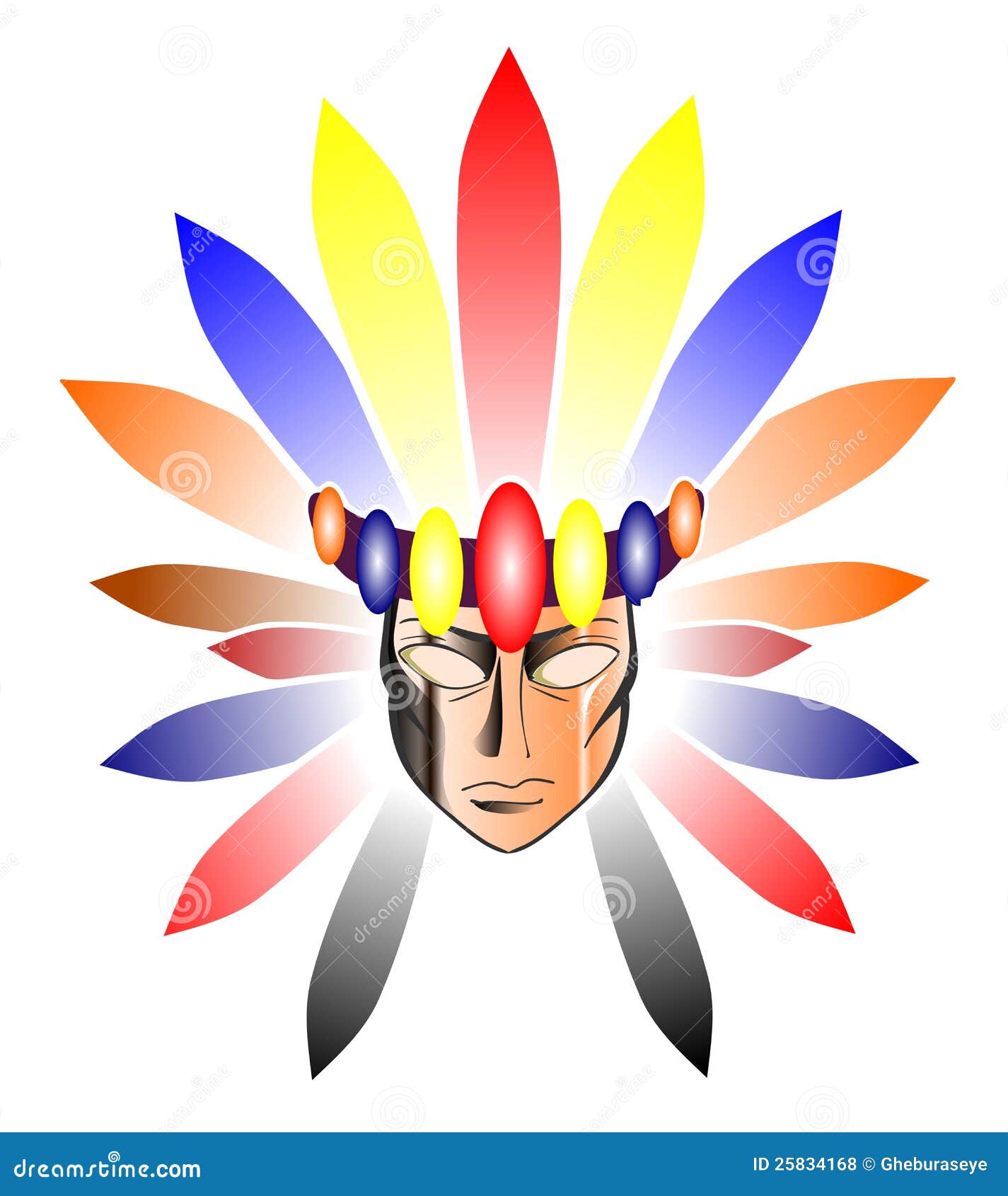 Ritual Cartoons, Illustrations & Vector Stock Images - 33001 Pictures ...